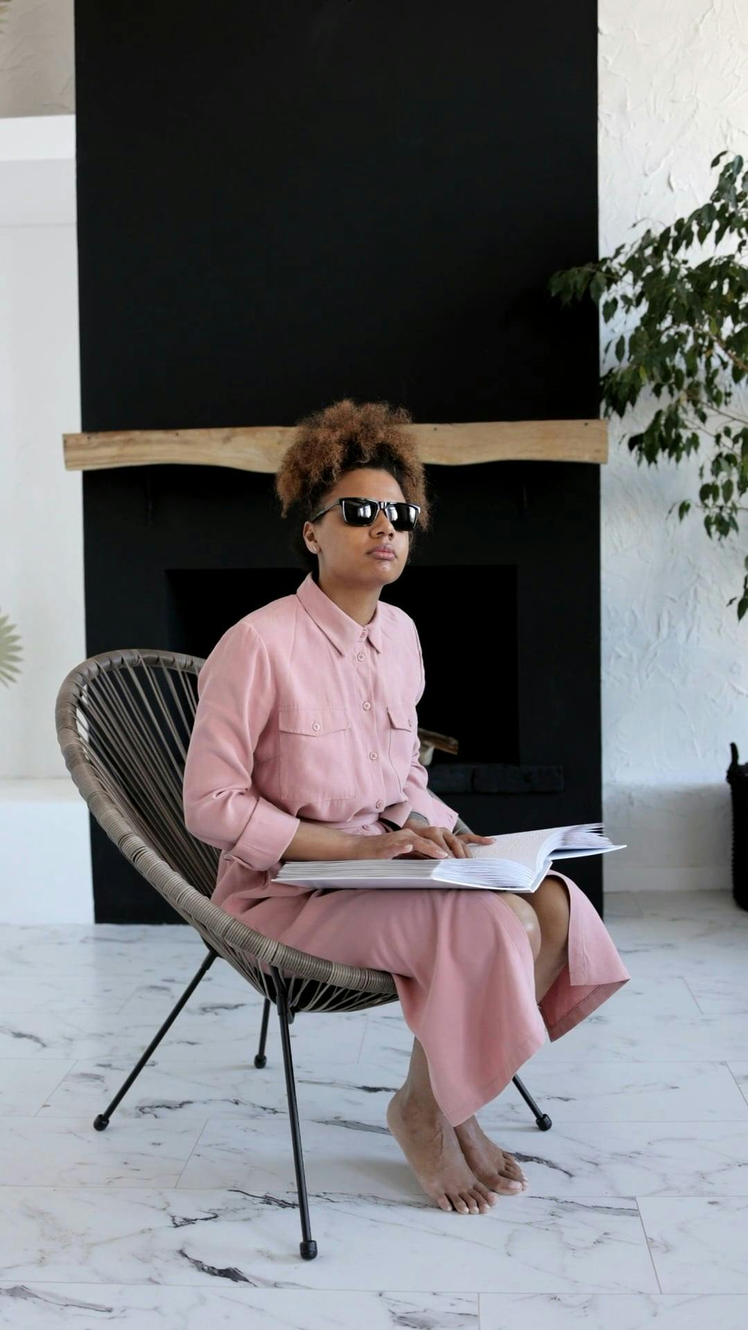 Feeling Texture Videos, Download The BEST Free 4k Stock Video Footage ...