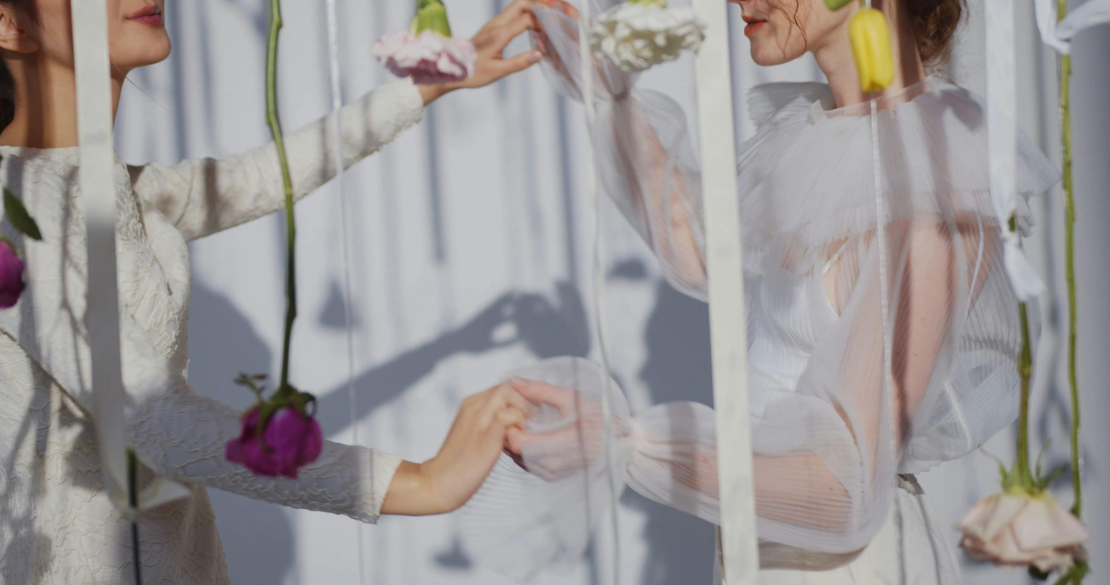 Marriage Flow Videos, Download The BEST Free 4k Stock Video Footage ...