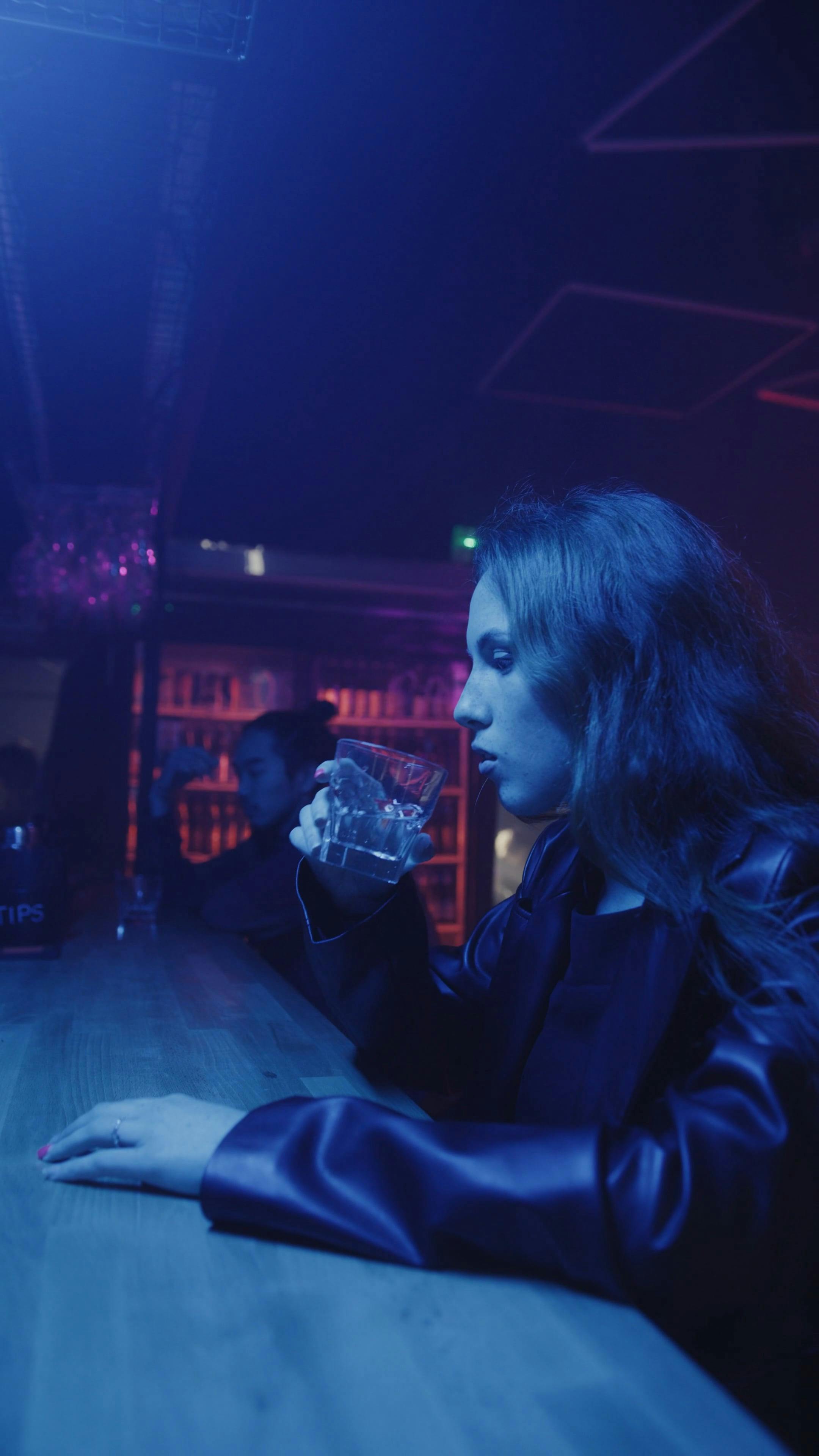 Beautiful Women In Night Club Videos, Download The BEST Free 4k Stock ...