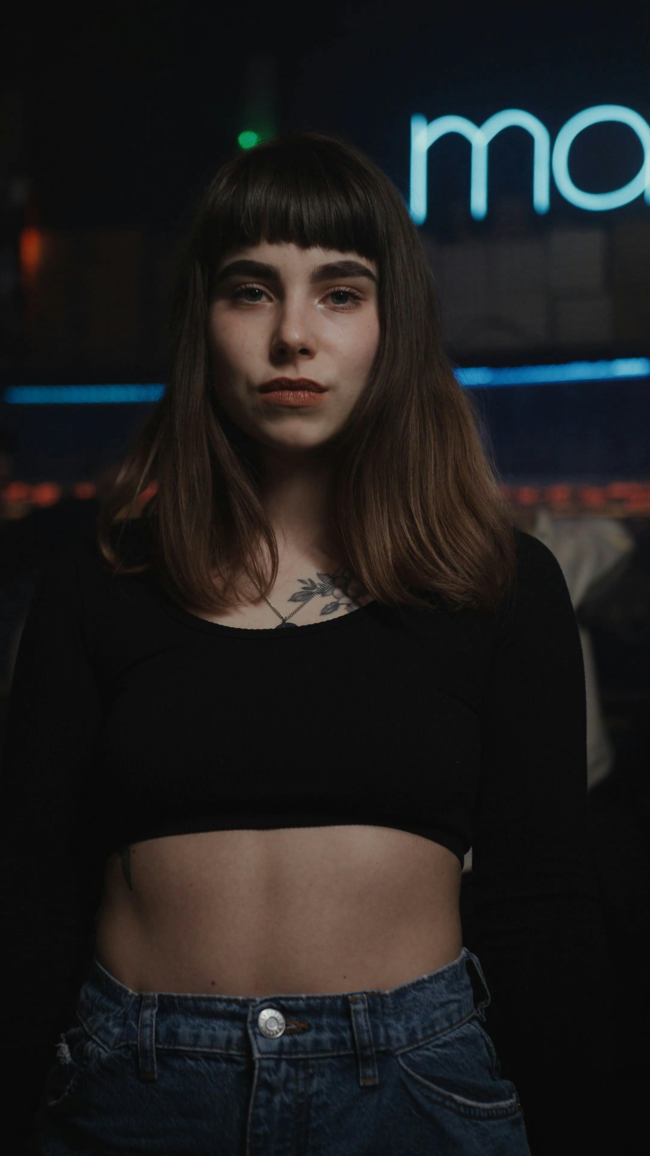 Rave Scene Videos, Download The BEST Free 4k Stock Video Footage & Rave ...