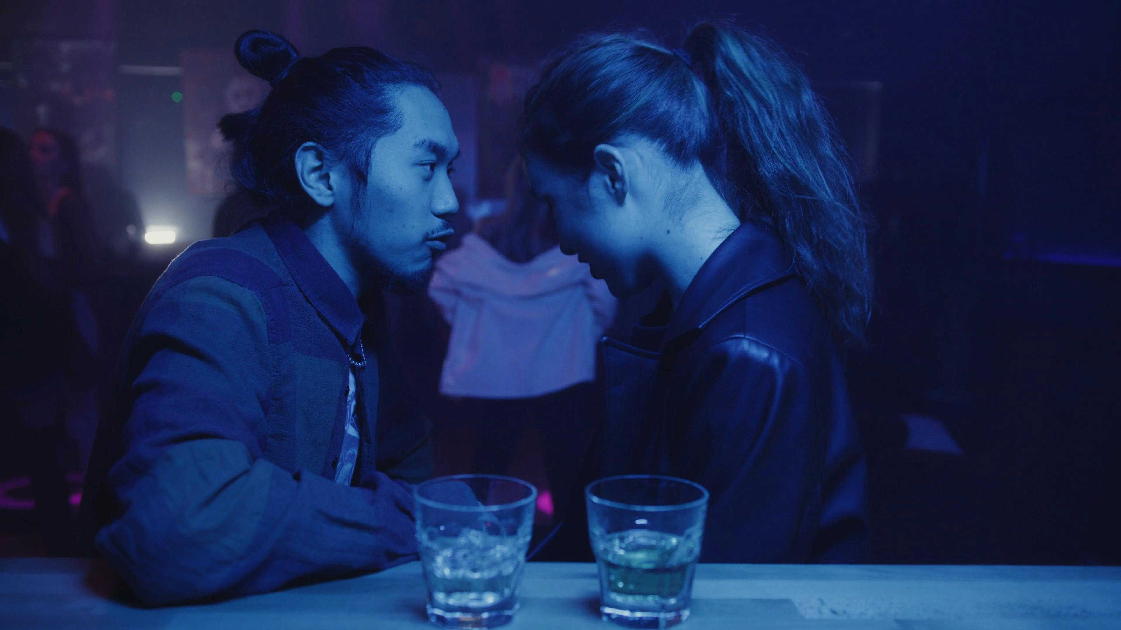 Conversation Dark Background Videos, Download The BEST Free 4k Stock ...