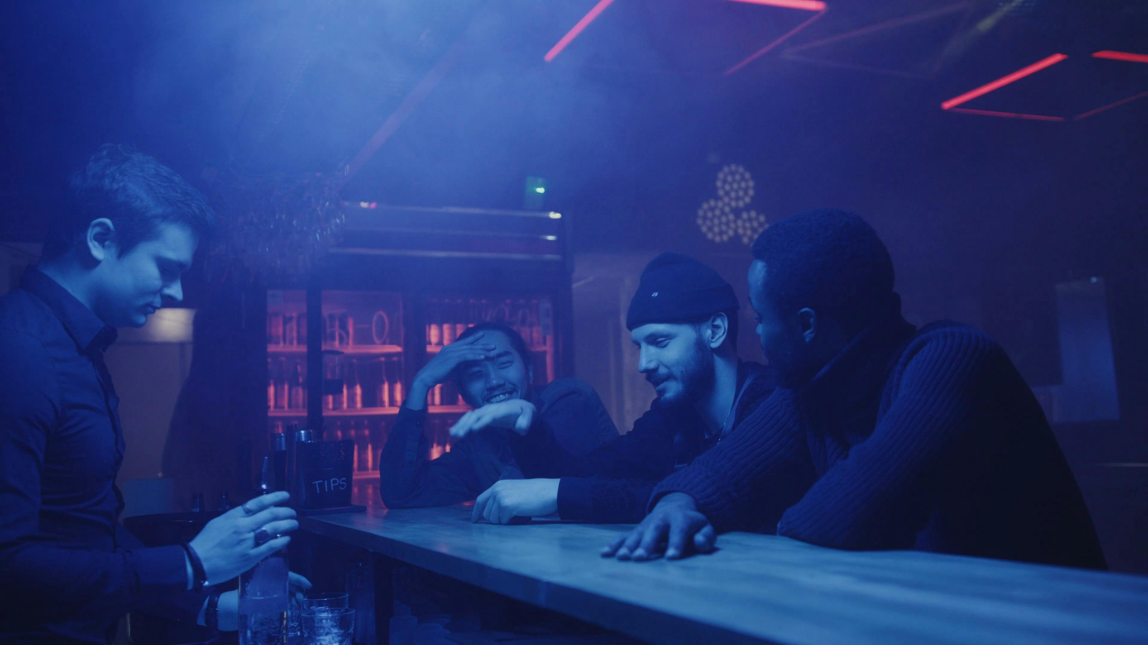 Good Pub Videos, Download The BEST Free 4k Stock Video Footage & Good ...