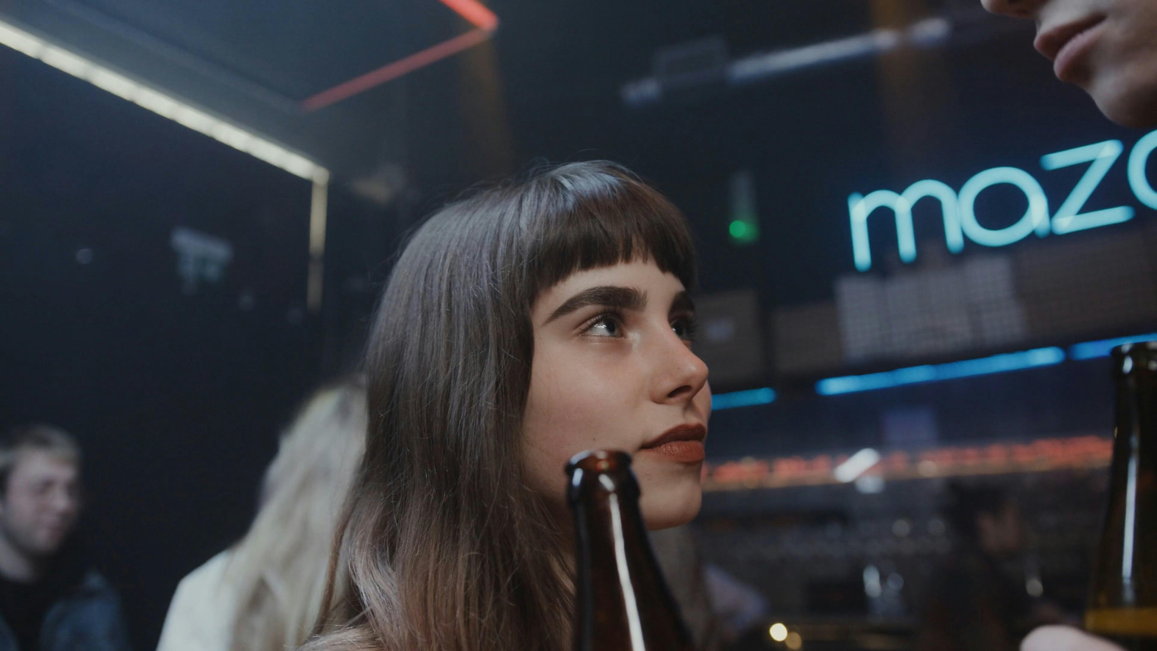 Exciting Night Videos, Download The BEST Free 4k Stock Video Footage ...