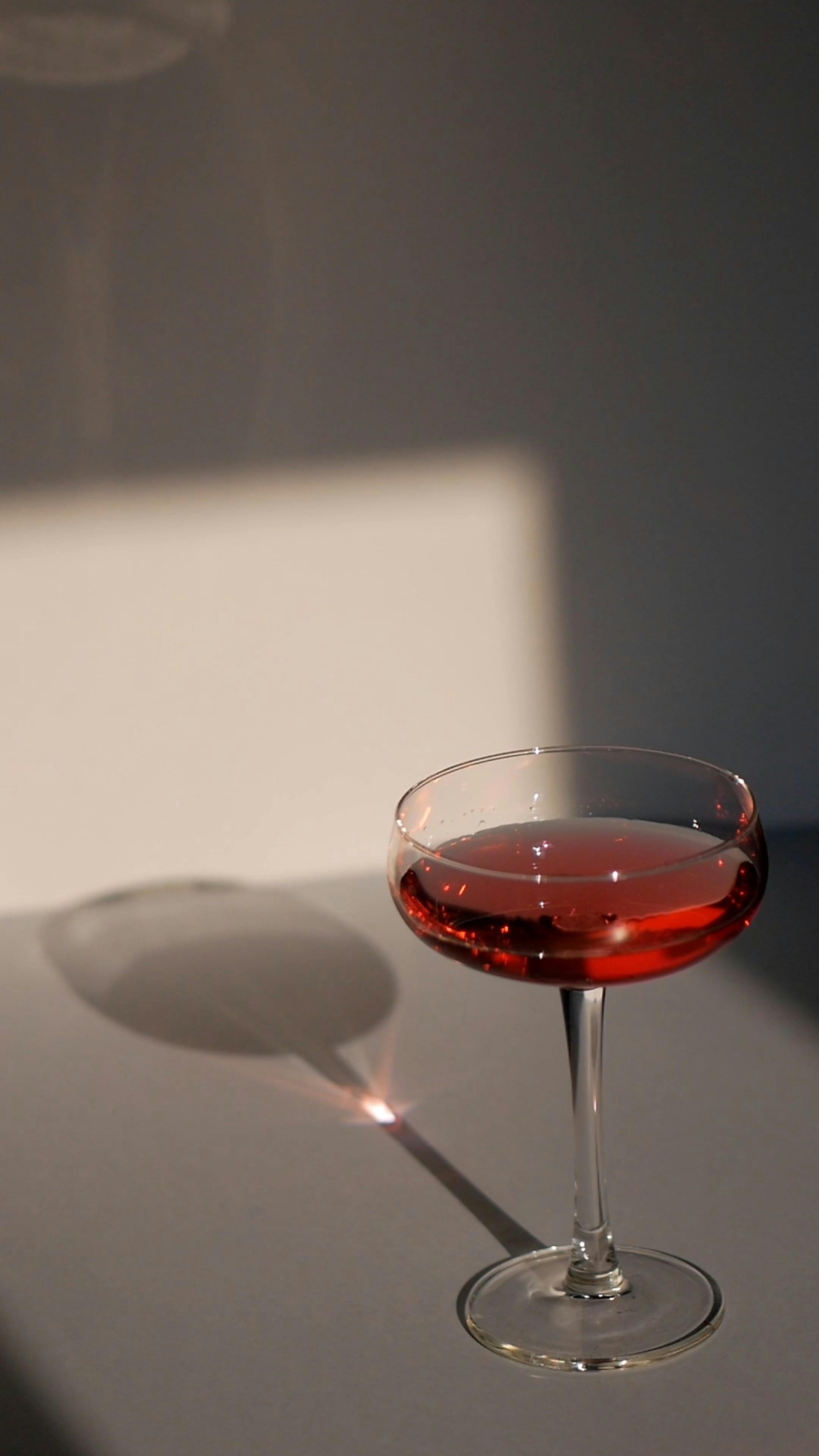 Taste Of Wine Videos, Download The BEST Free 4k Stock Video Footage ...