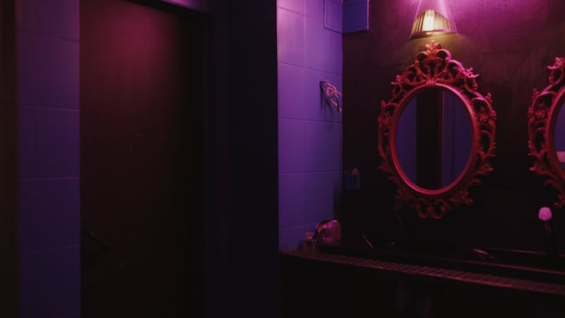 Woman On Toilet Videos, Download The BEST Free 4k Stock Video Footage ...