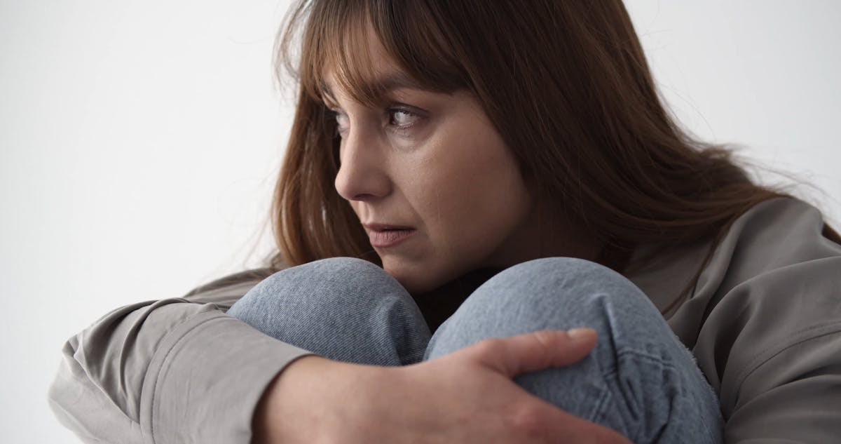 Woman Crying Videos, Download The BEST Free 4k Stock Video Footage ...