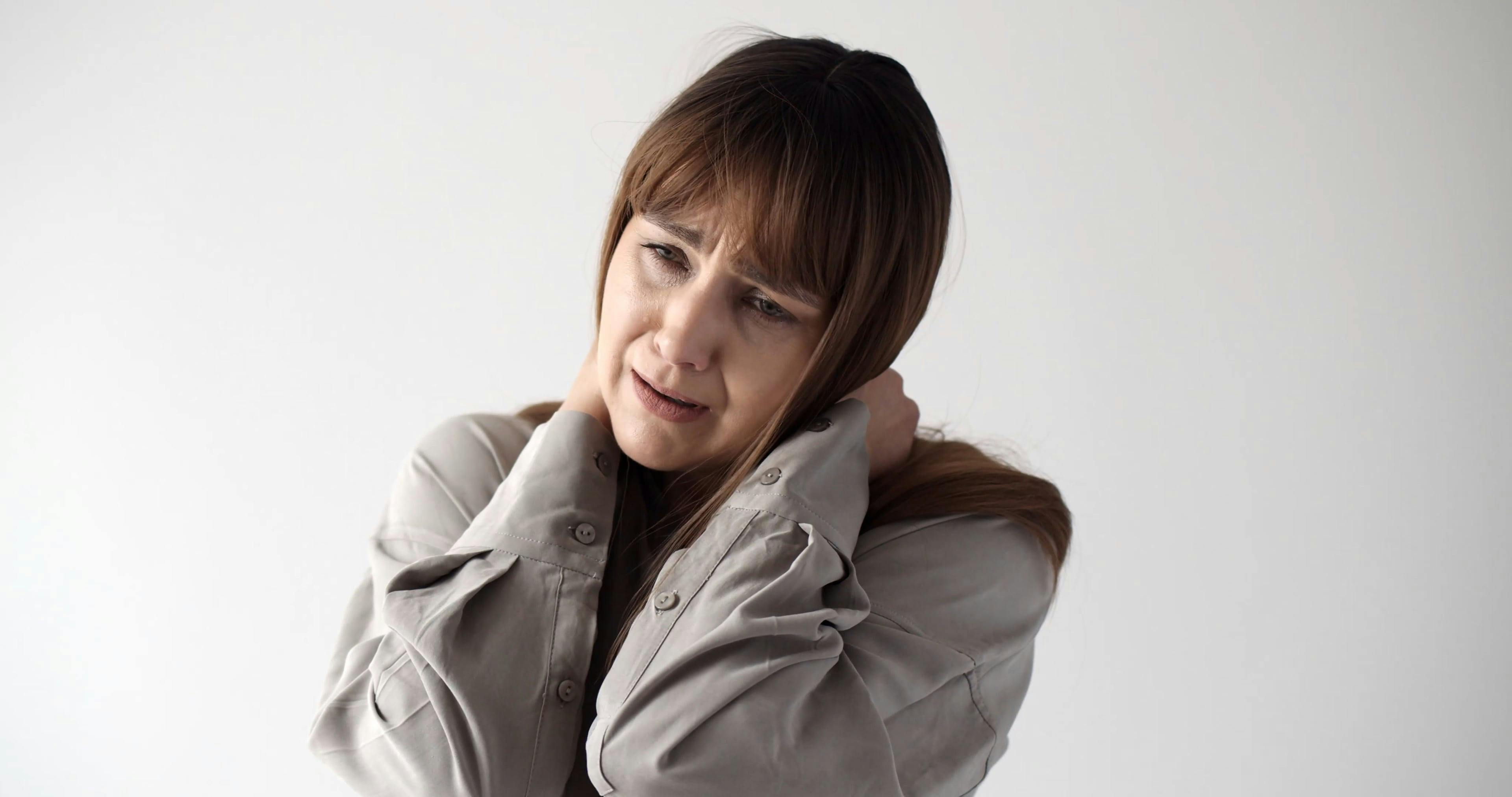 Coping Behavior Videos, Download The BEST Free 4k Stock Video Footage ...