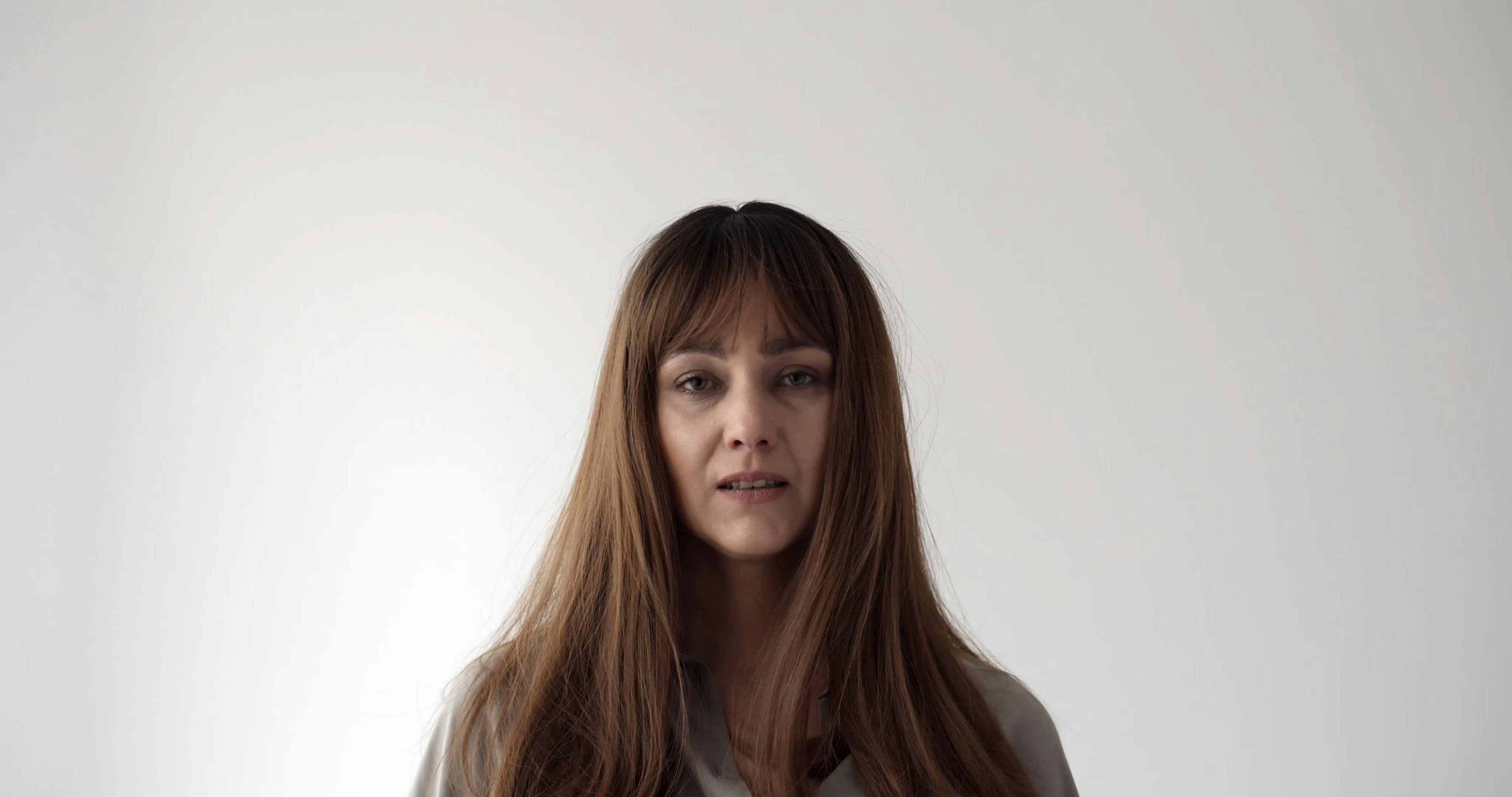 Stoic Background Videos, Download The BEST Free 4k Stock Video Footage ...