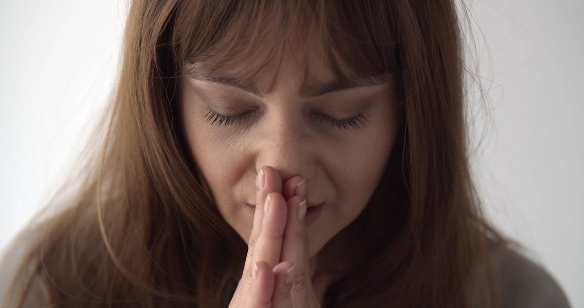 200+ melhores vídeos de Burnout · Download 100% grátis · Vídeos ...