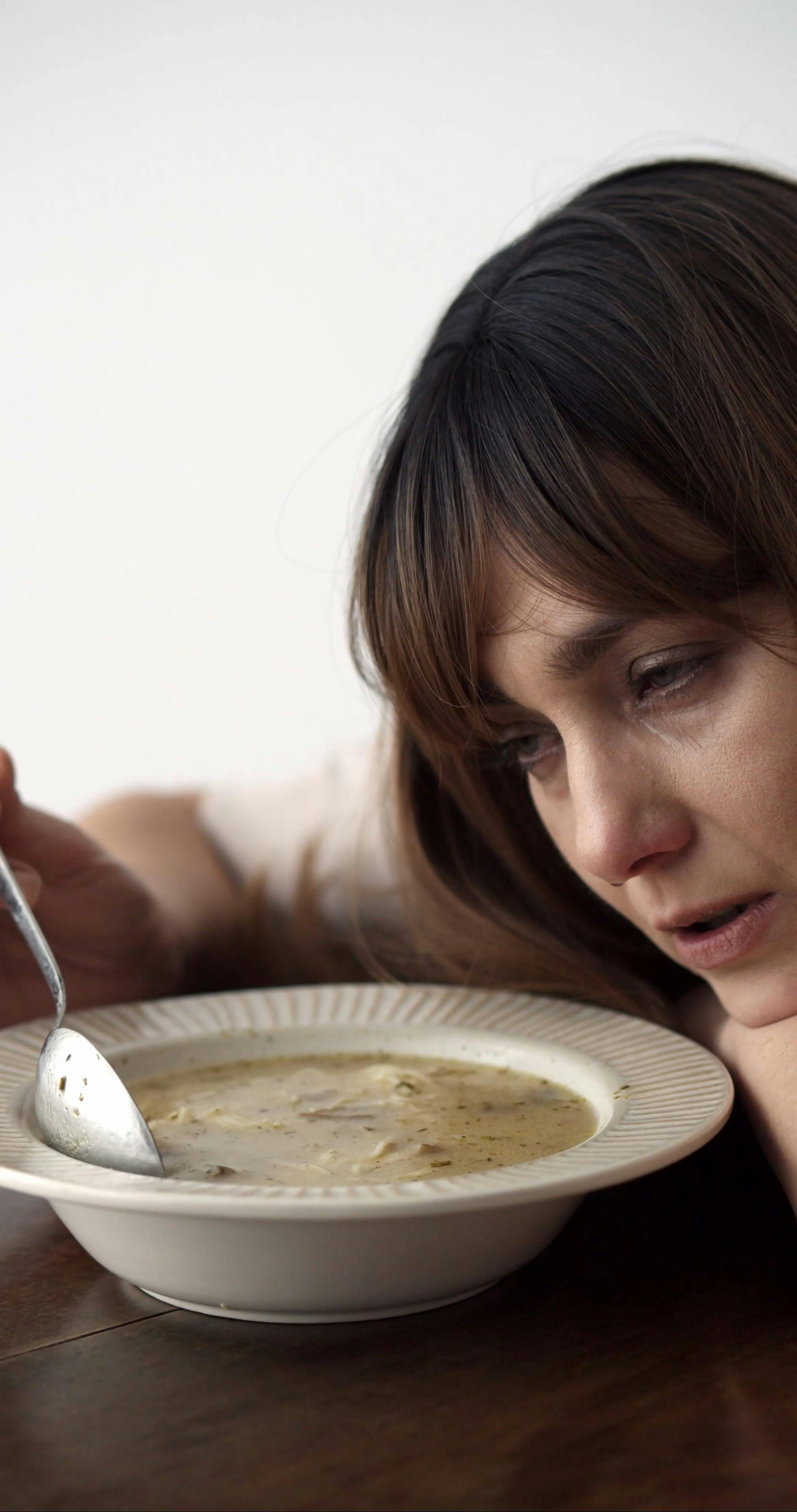 Vídeos de stock gratuitos sobre adentro, agotamiento, angustia ...