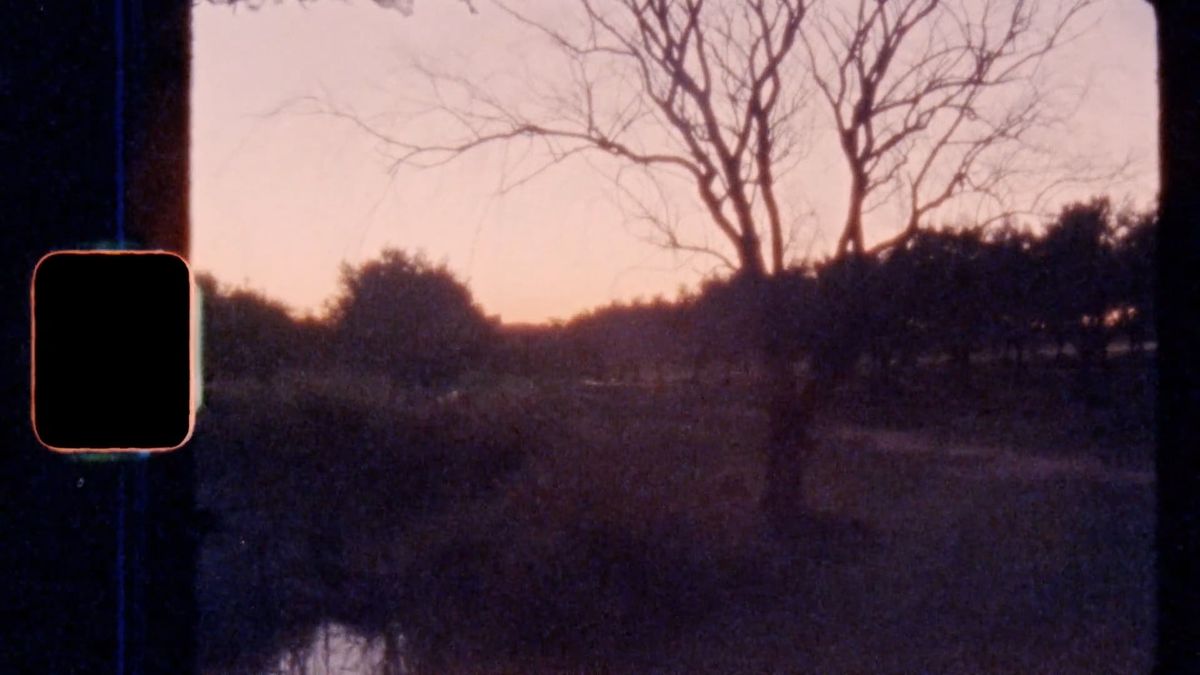 Grainy Film Videos, Download The BEST Free 4k Stock Video Footage ...