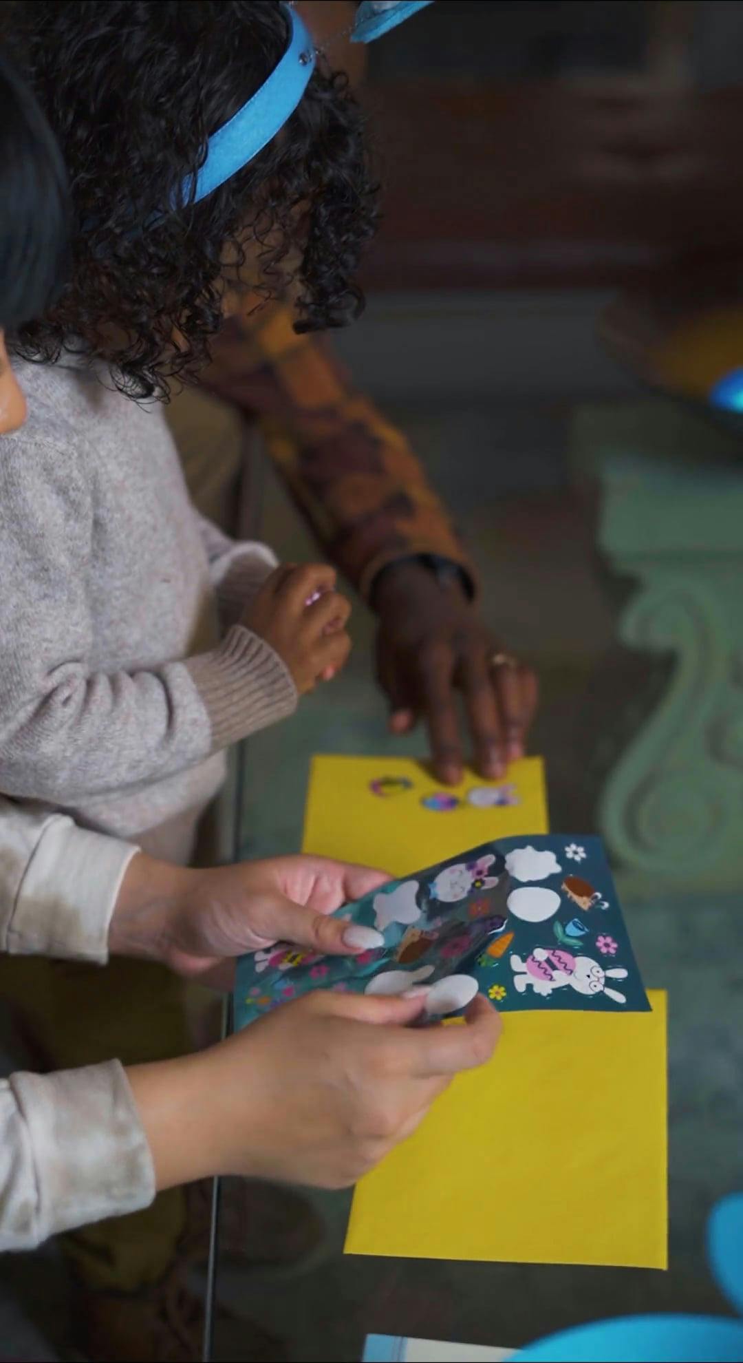 School Stickers Template Videos, Download The BEST Free 4k Stock Video ...