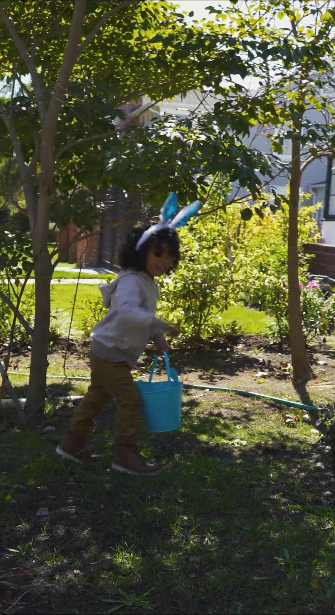 Egg Hunt Animated Videos, Download The BEST Free 4k Stock Video Footage ...