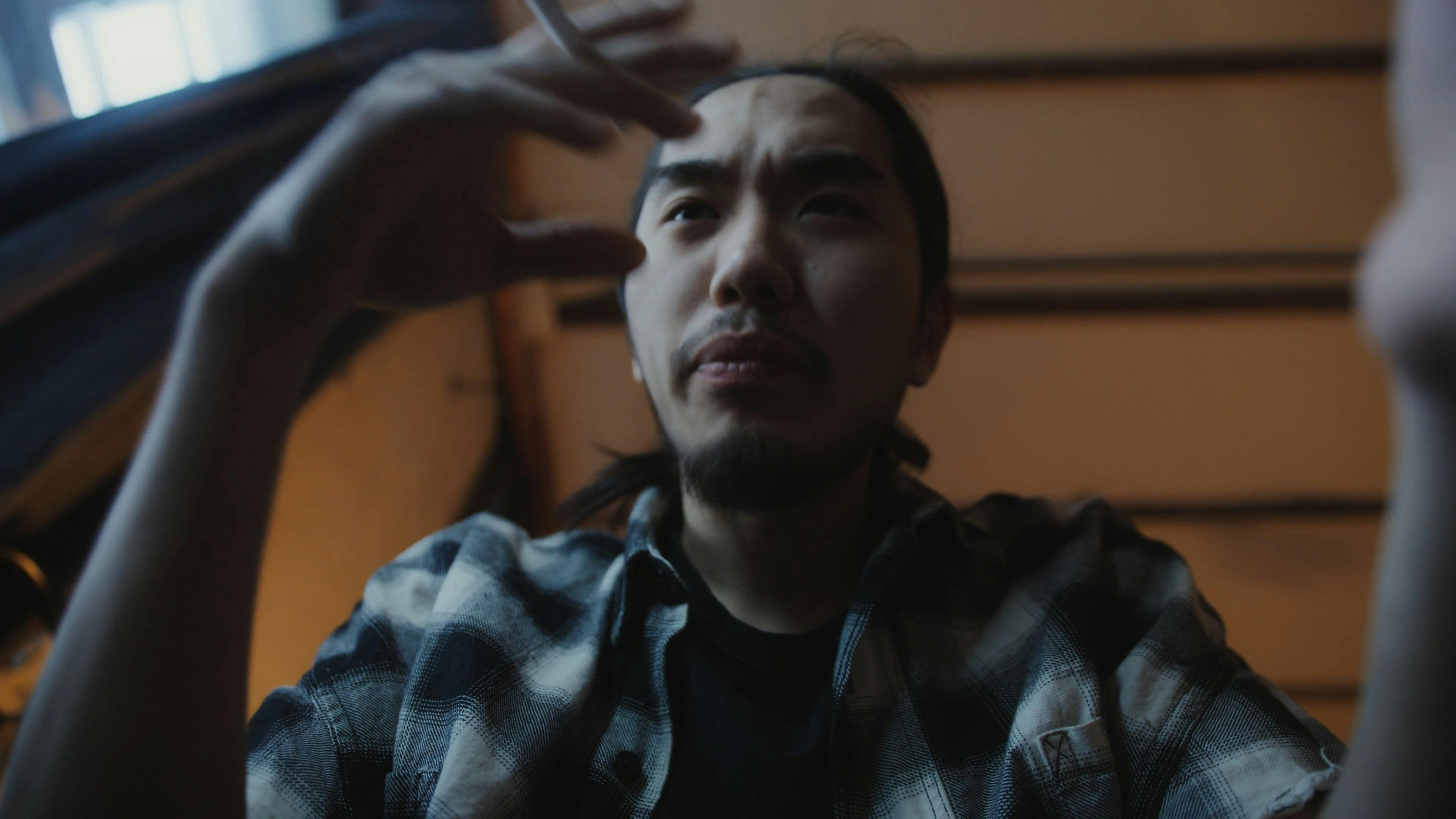 Health Implications Videos, Download The BEST Free 4k Stock Video ...