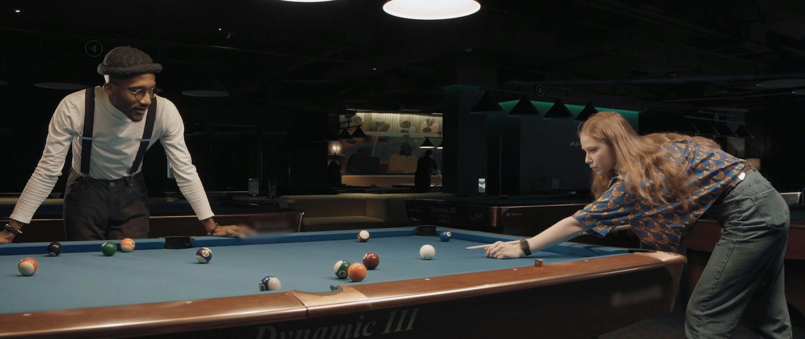 Billiards Hall Videos, Download The BEST Free 4k Stock Video Footage ...