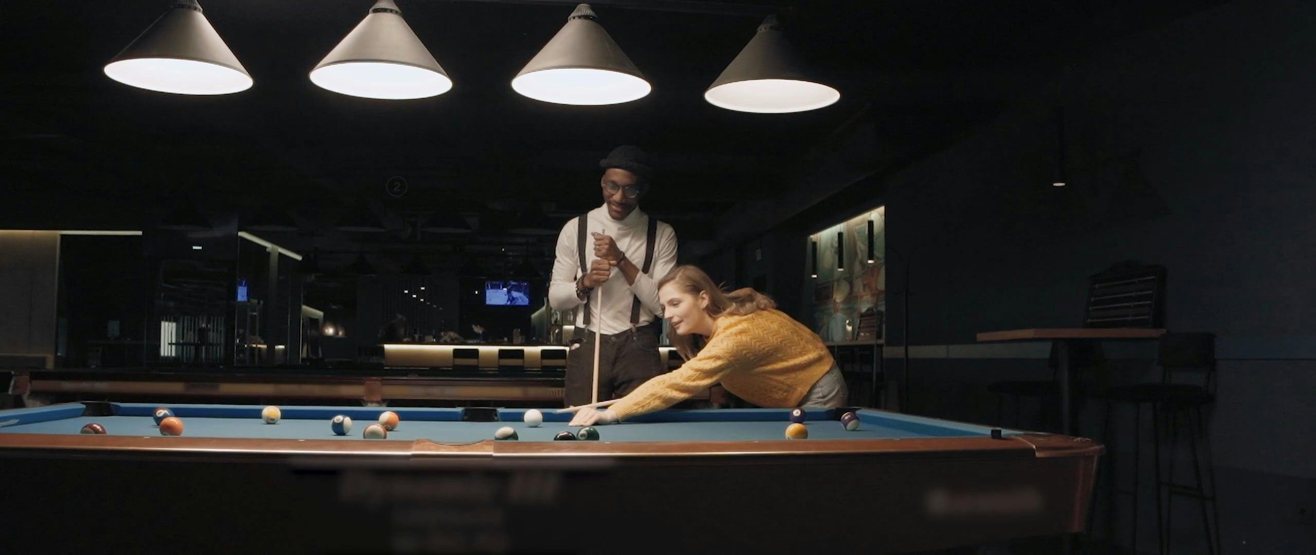 Pool Shot Videos, Download The BEST Free 4k Stock Video Footage & Pool ...