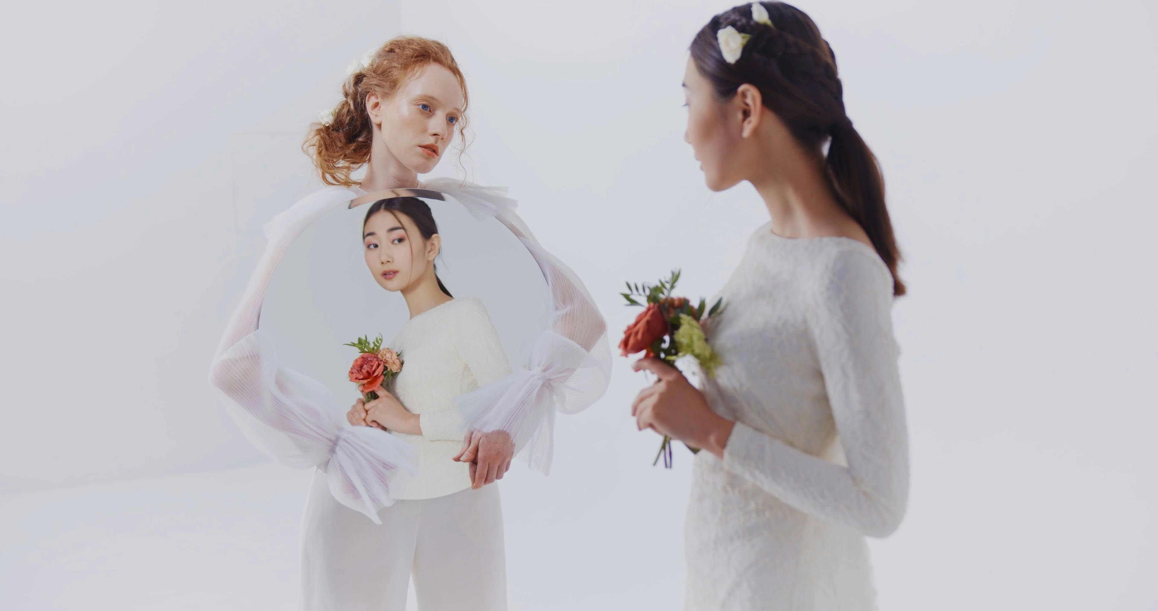 Bridal Models Videos, Download The BEST Free 4k Stock Video Footage ...