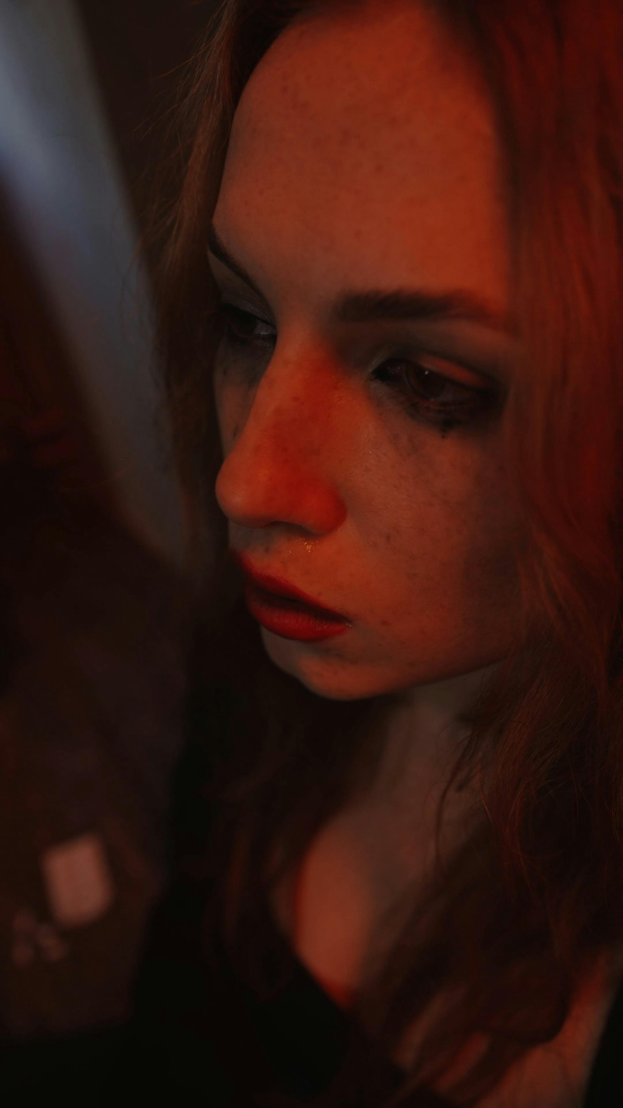 Substance Abuse Videos, Download The BEST Free 4k Stock Video Footage ...