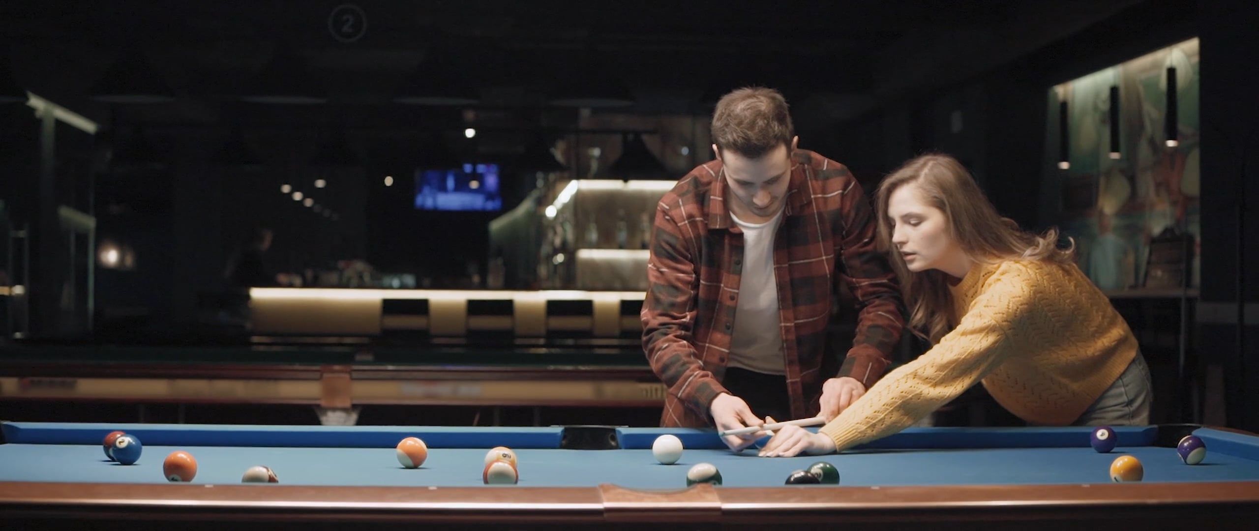 Training Billiards Videos, Download The BEST Free 4k Stock Video ...