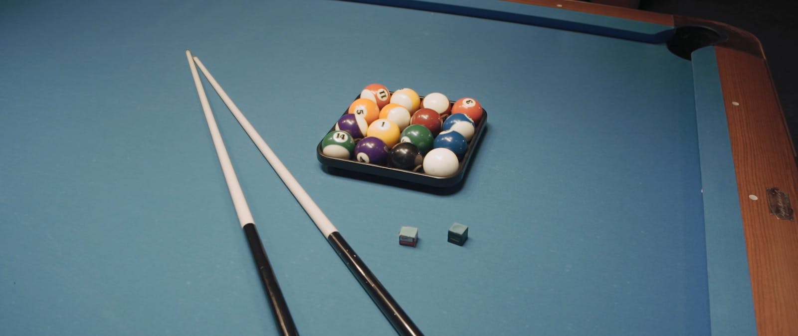 Colour Grading Practice Footage Videos, Download The BEST Free 4k Stock ...