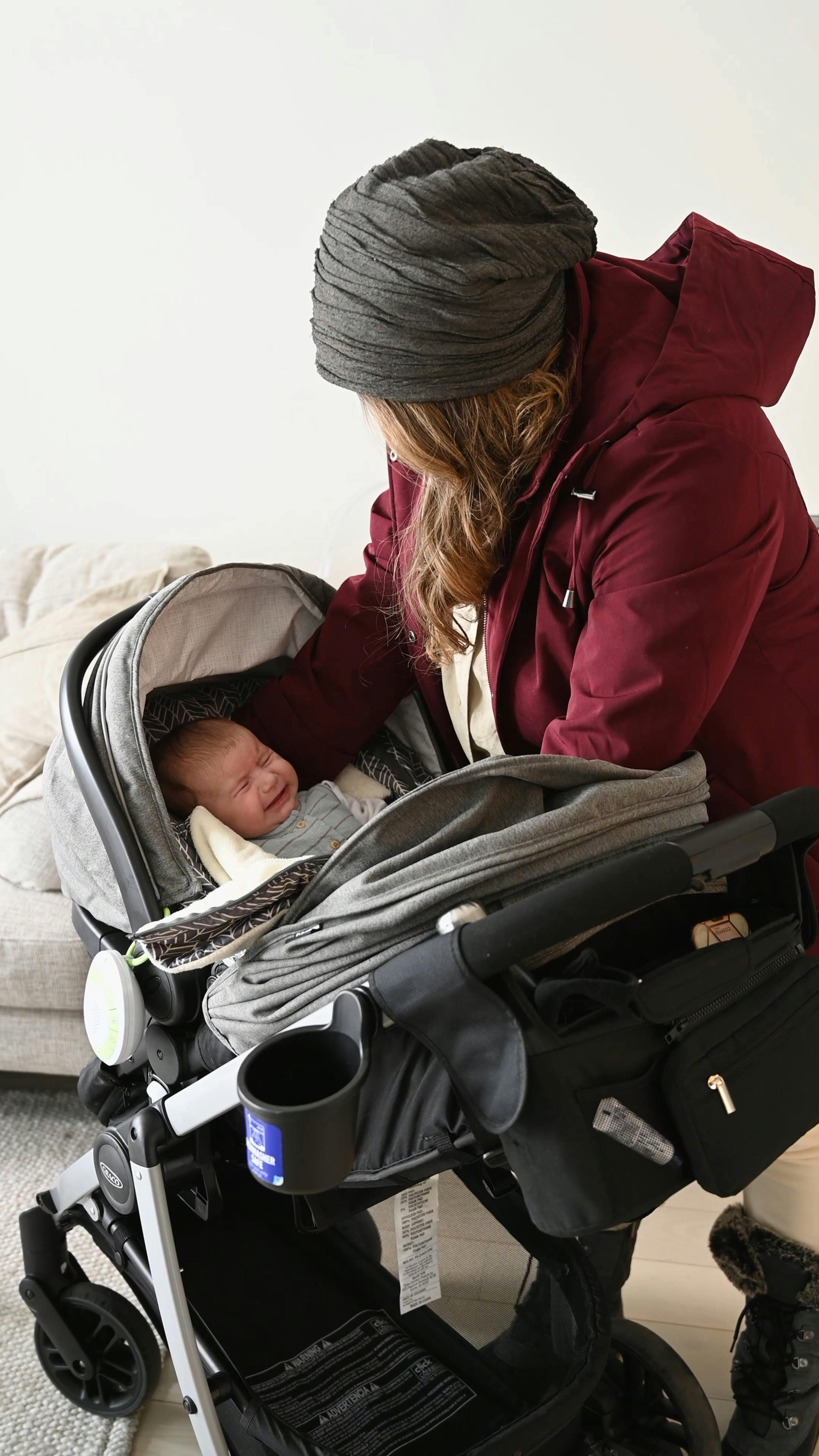 Irritable Baby Videos, Download The BEST Free 4k Stock Video Footage ...