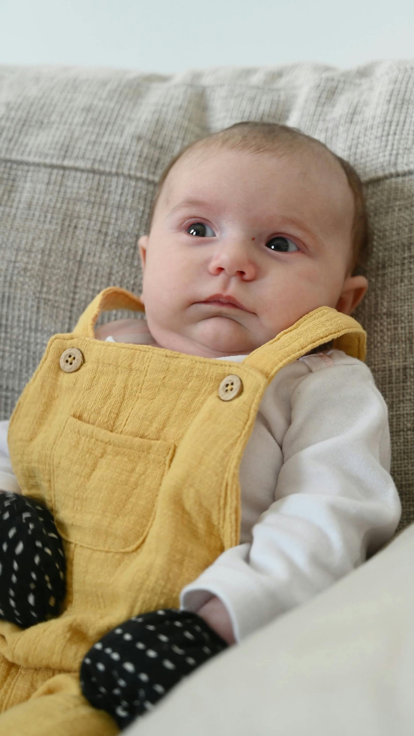 Baby Clothes Videos, Download The BEST Free 4k Stock Video Footage ...