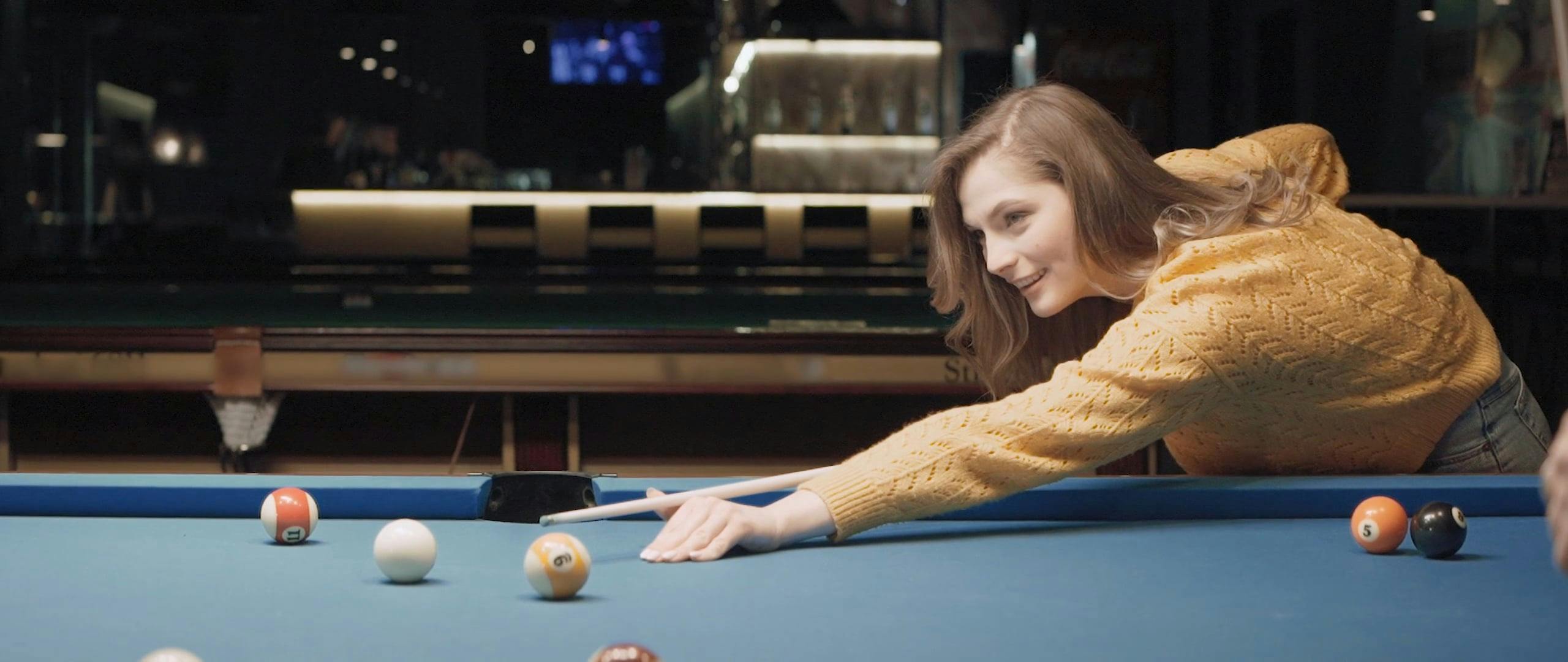 Chess Ball Videos, Download The BEST Free 4k Stock Video Footage ...