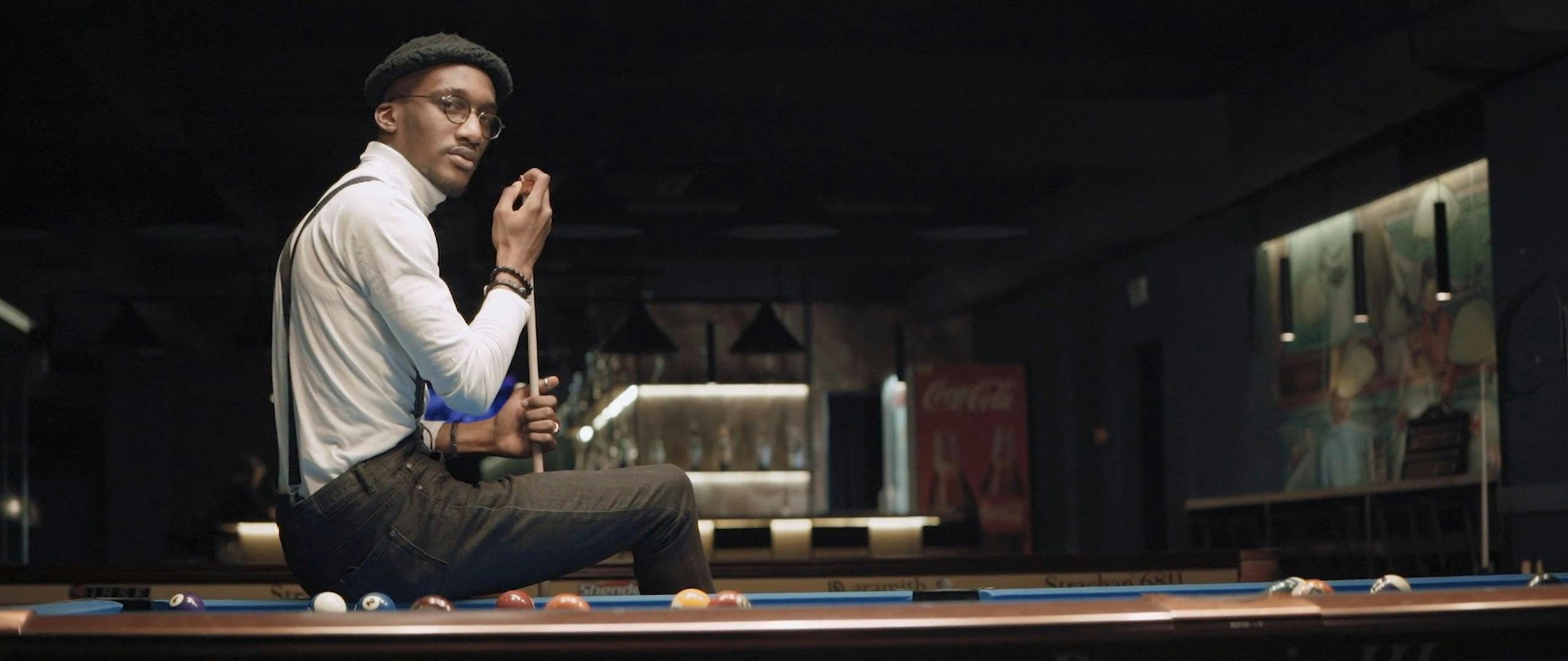 Man Tip Videos, Download The BEST Free 4k Stock Video Footage & Man Tip ...