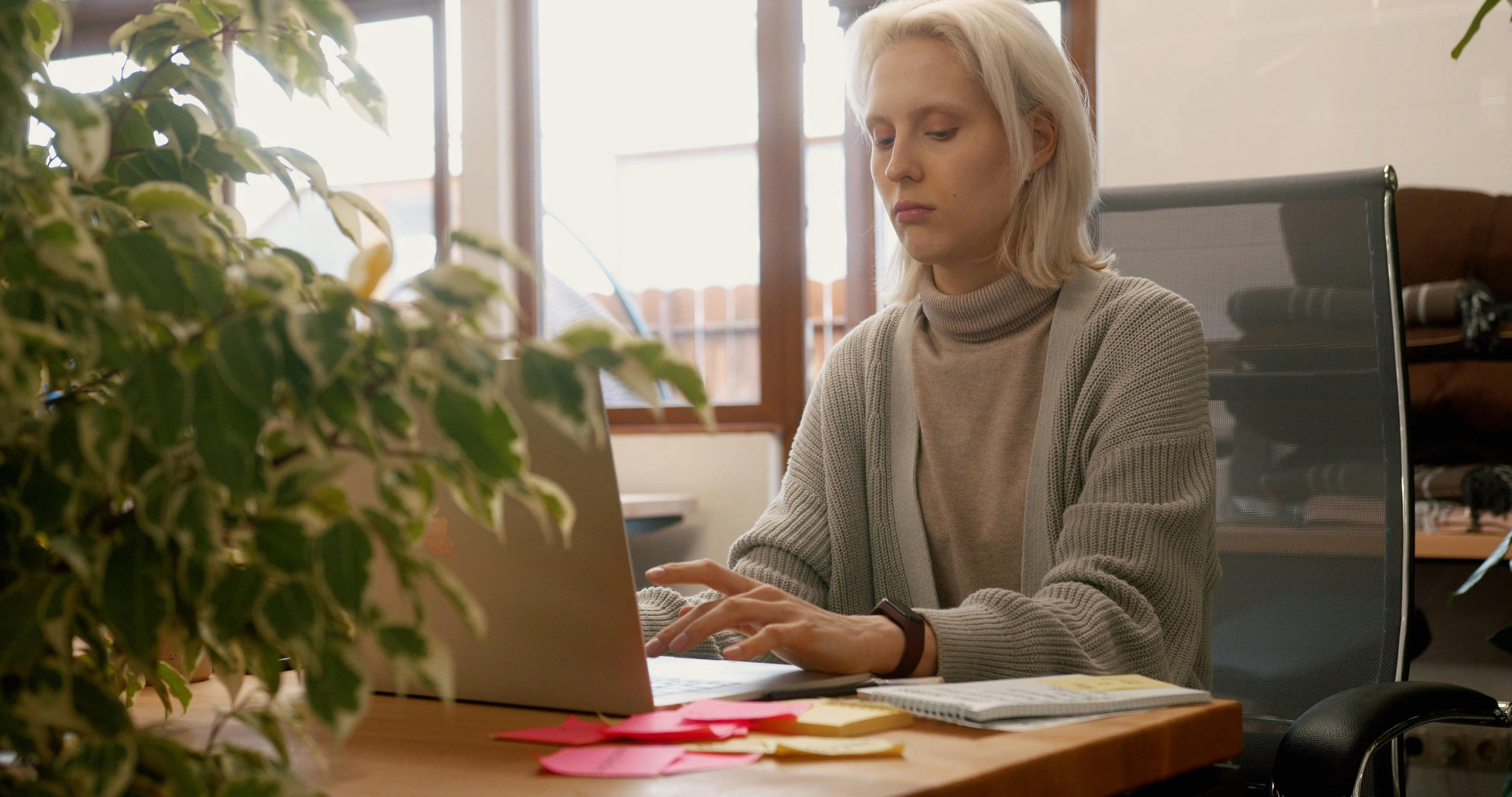 Closing The Windows Videos, Download The BEST Free 4k Stock Video ...