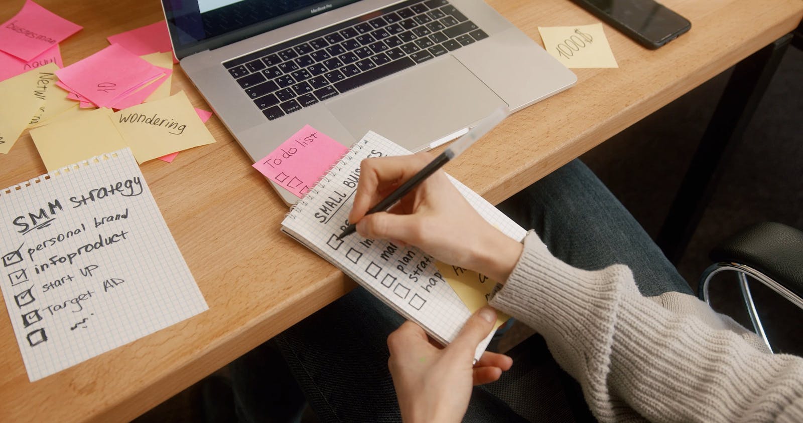 Check Box Videos, Download The BEST Free 4k Stock Video Footage & Check ...