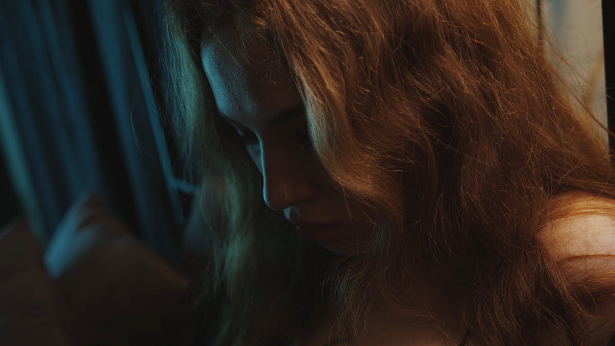 Older Woman Taking A Shower Videos, Download The BEST Free 4k Stock Video Footage & Older Woman ...