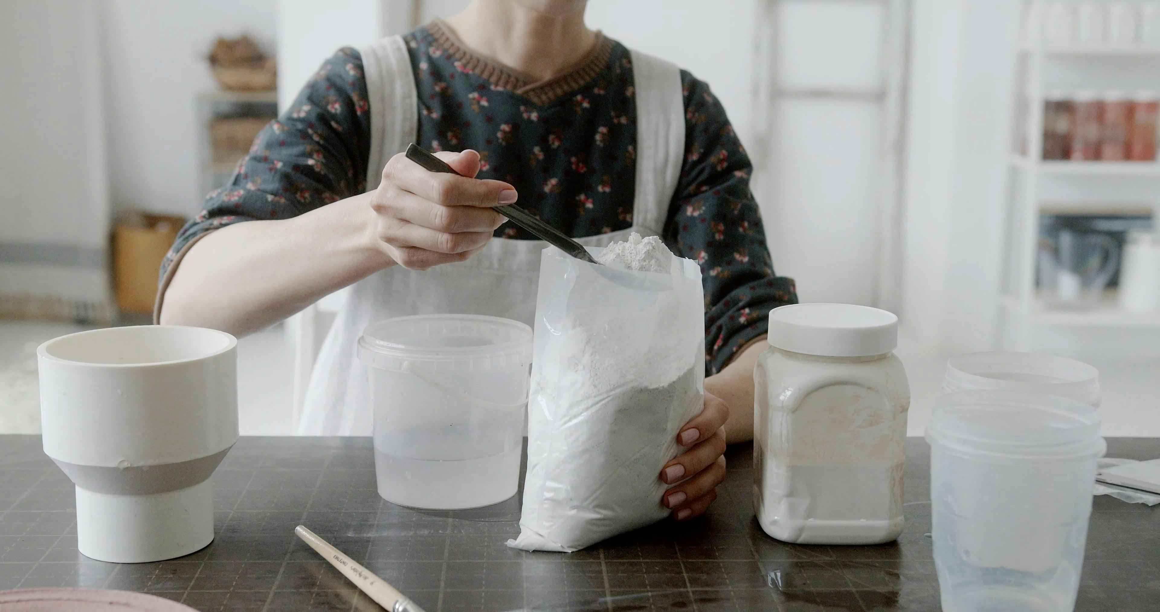 Plastic Scoop Videos, Download The BEST Free 4k Stock Video Footage ...