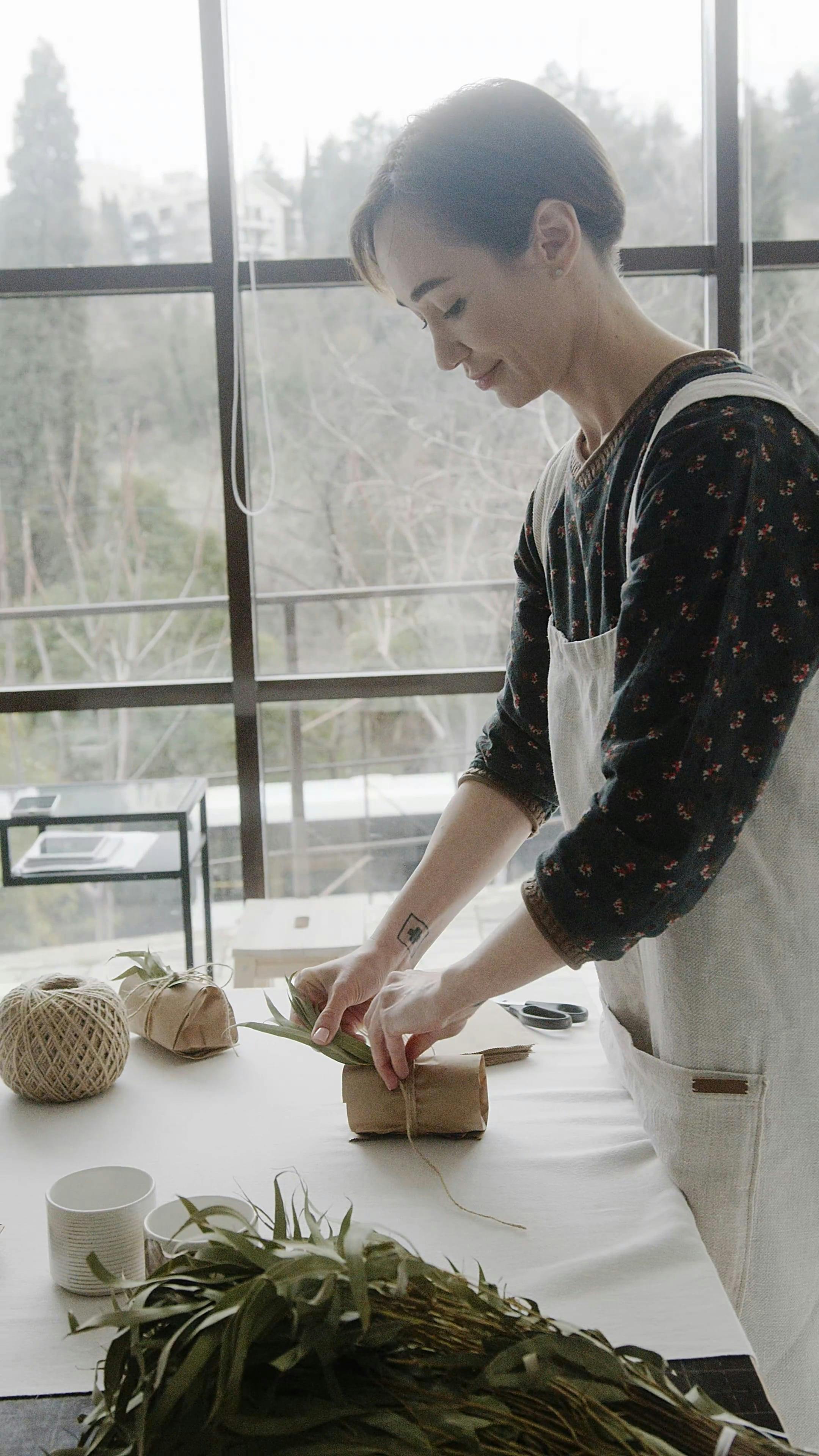 Short Video Backgrounds Videos, Download The BEST Free 4k Stock Video ...