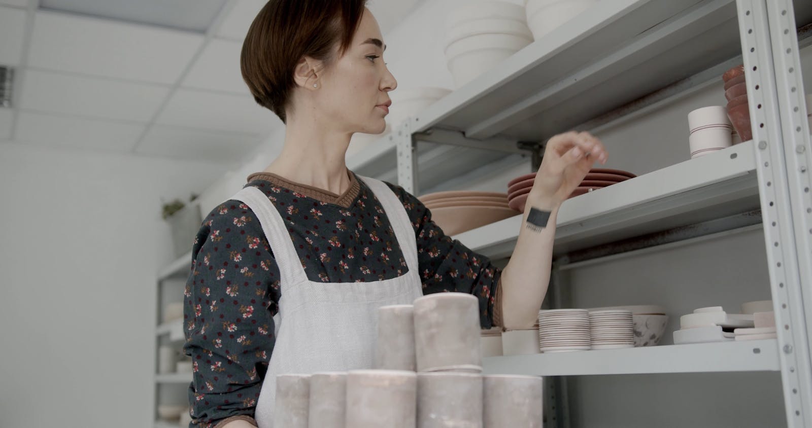 Women At Work Videos, Download The BEST Free 4k Stock Video Footage ...