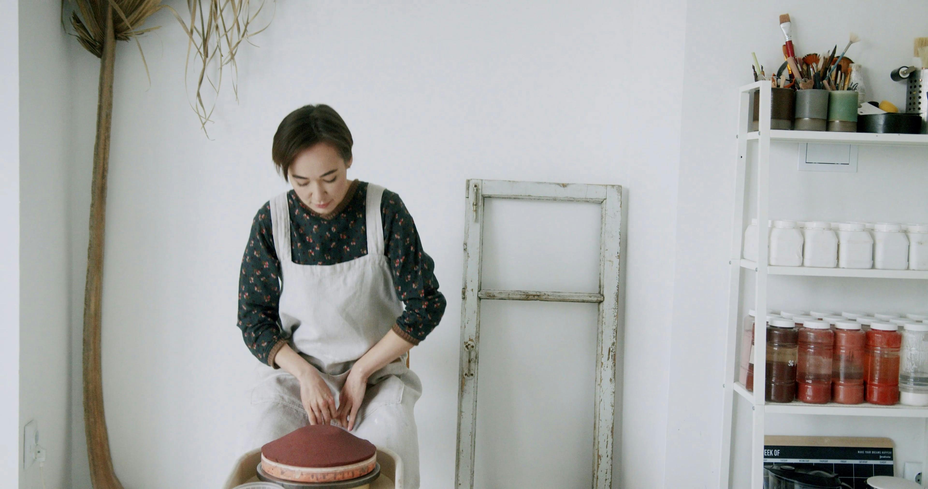 4k Mold Videos, Download The BEST Free 4k Stock Video Footage & 4k Mold ...