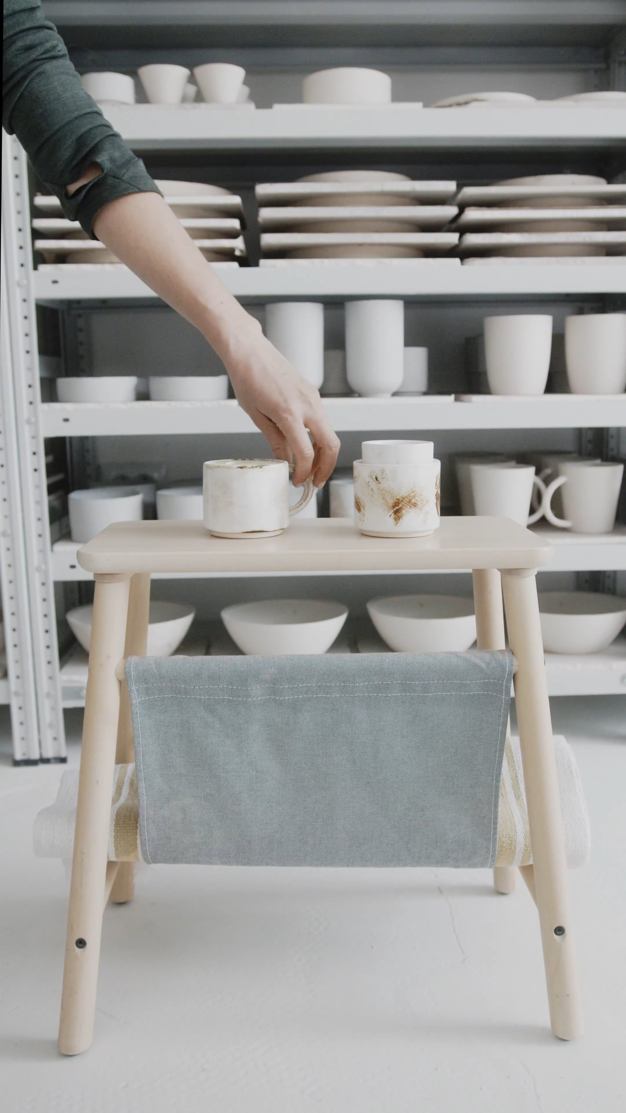Pottery Setup Videos, Download The BEST Free 4k Stock Video Footage ...