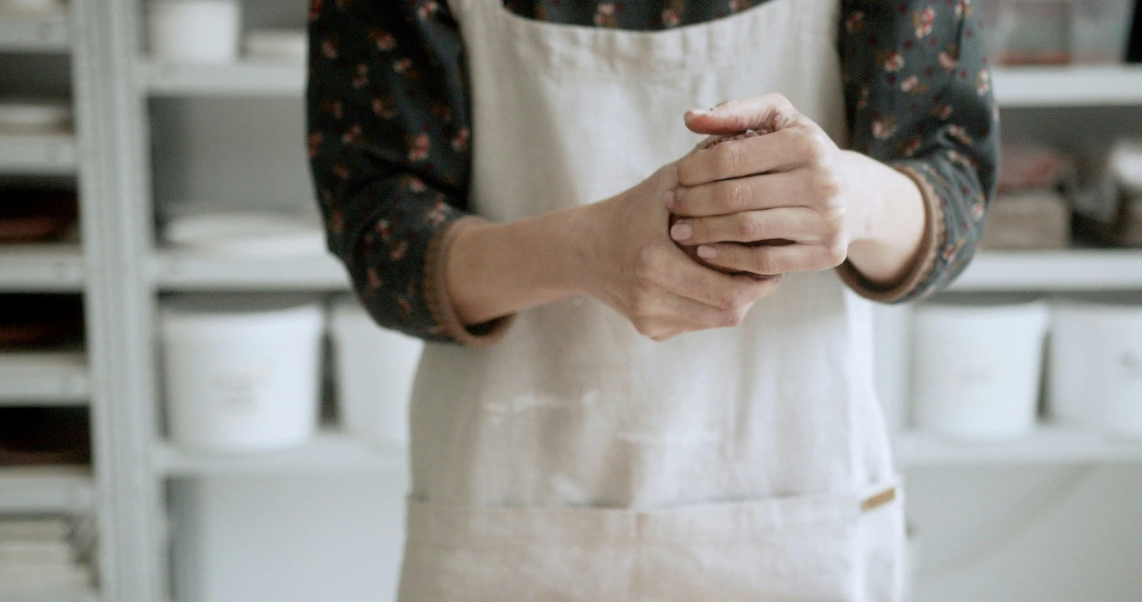 Practical Technique Videos, Download The BEST Free 4k Stock Video ...