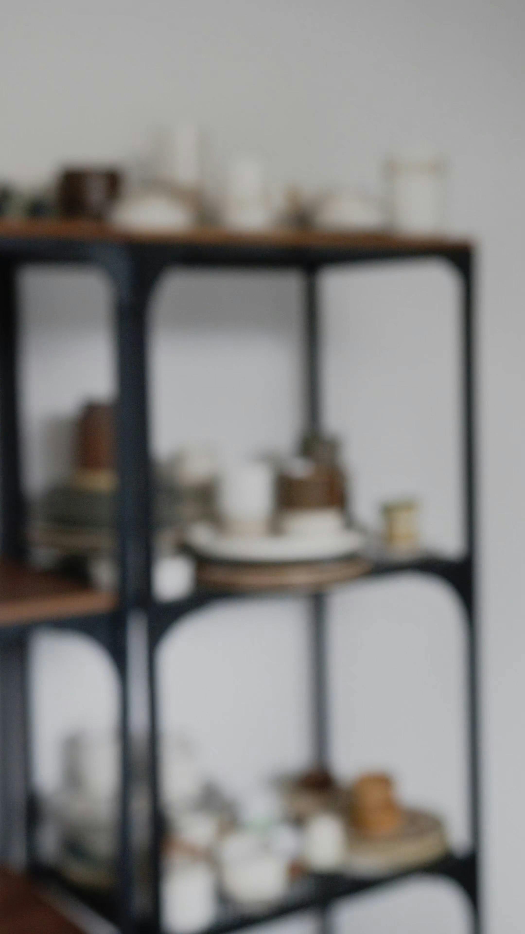 Pottery Shelf Videos, Download The BEST Free 4k Stock Video Footage ...