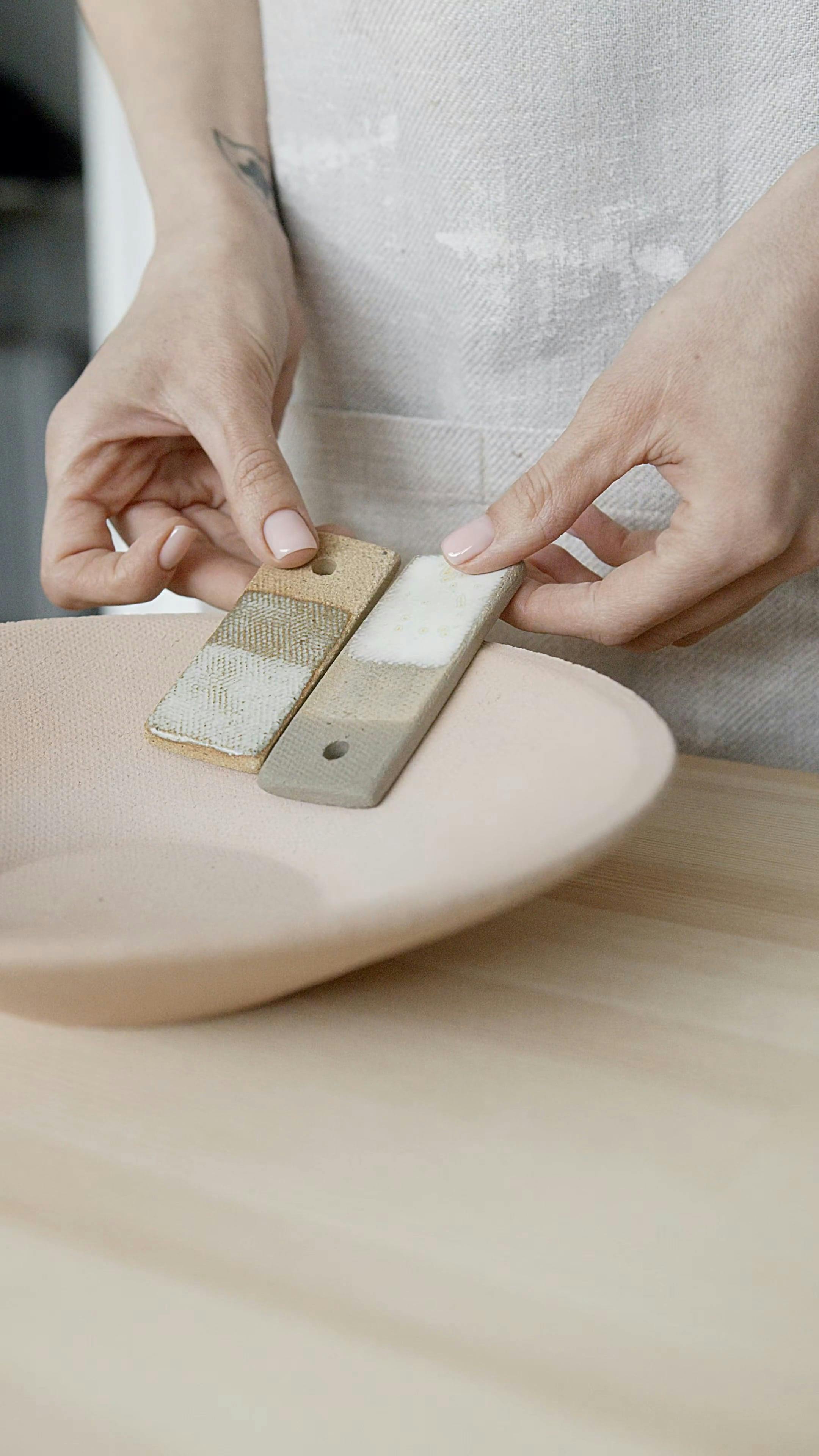 Color Sample Videos, Download The BEST Free 4k Stock Video Footage ...