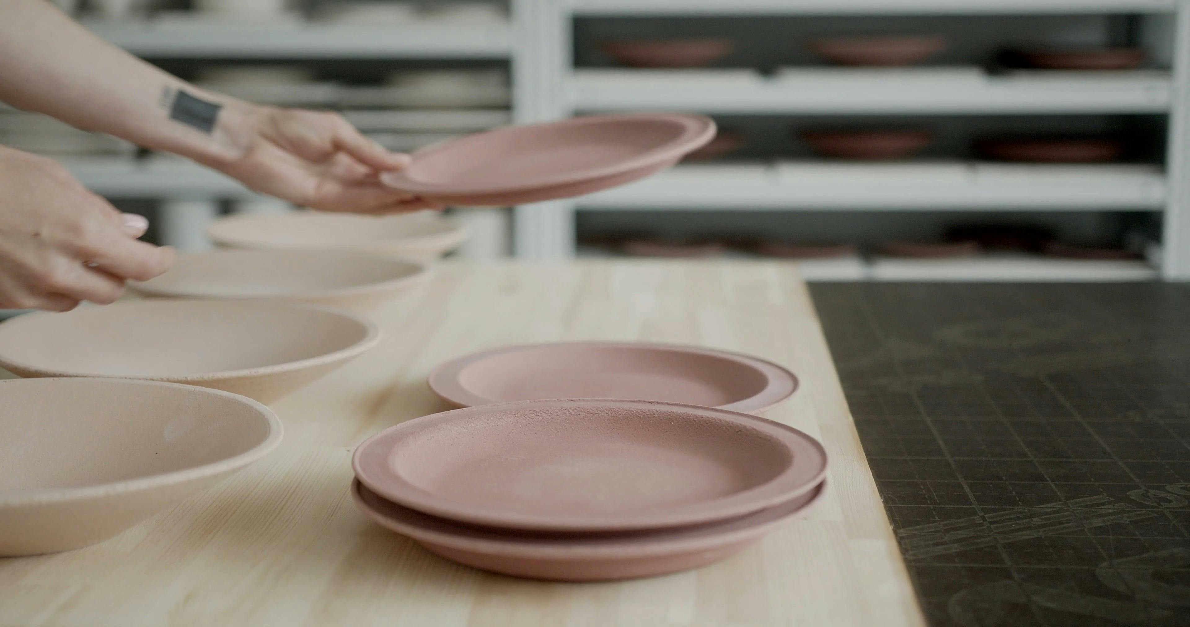 Color Plates Videos, Download The BEST Free 4k Stock Video Footage ...