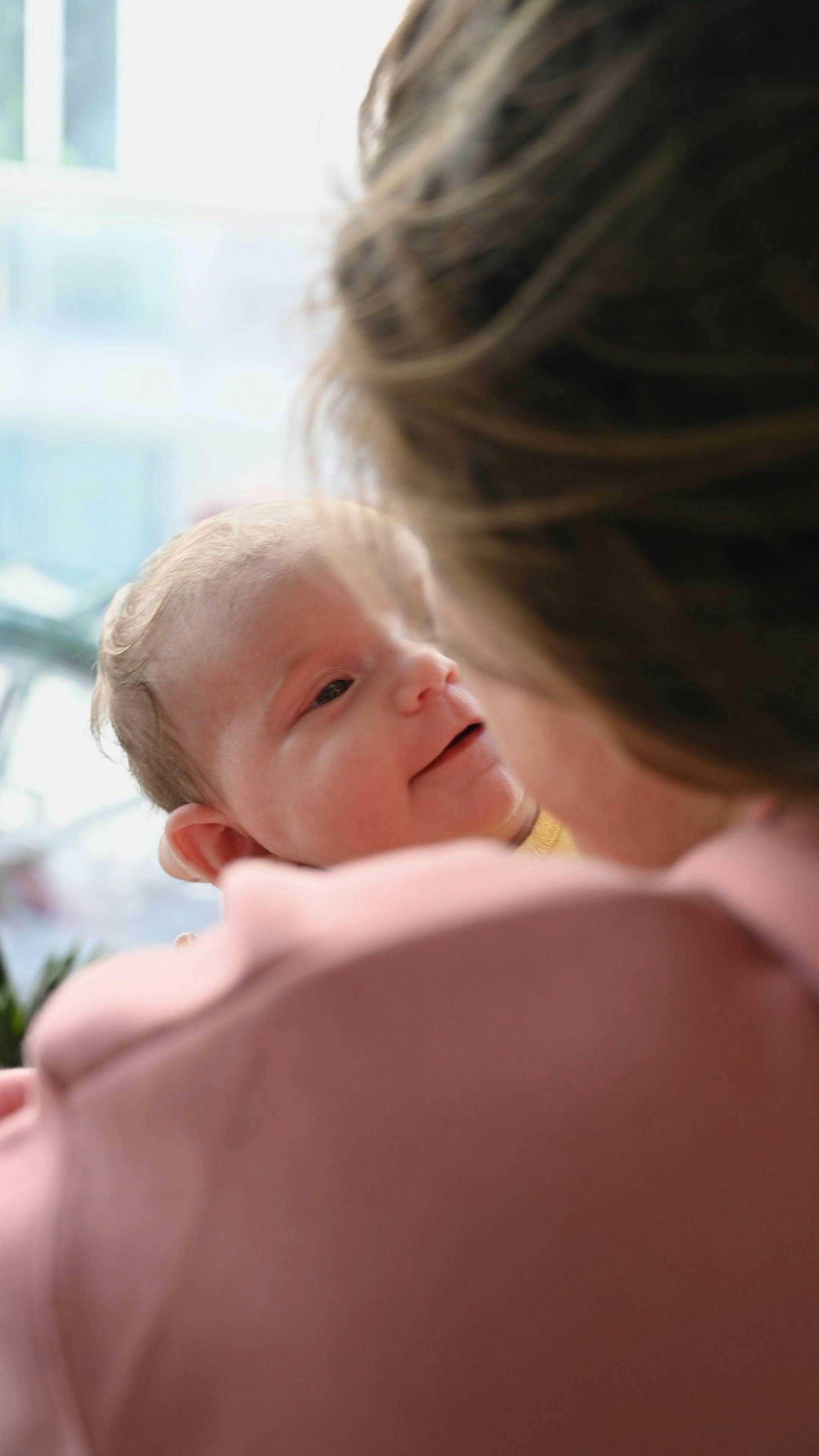 Precious Life Videos, Download The BEST Free 4k Stock Video Footage ...