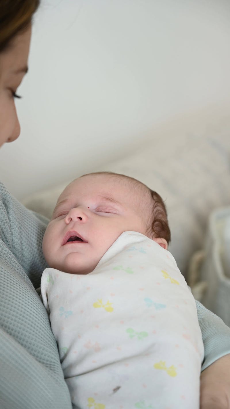 Newborn Baby Videos, Download The BEST Free 4k Stock Video Footage ...