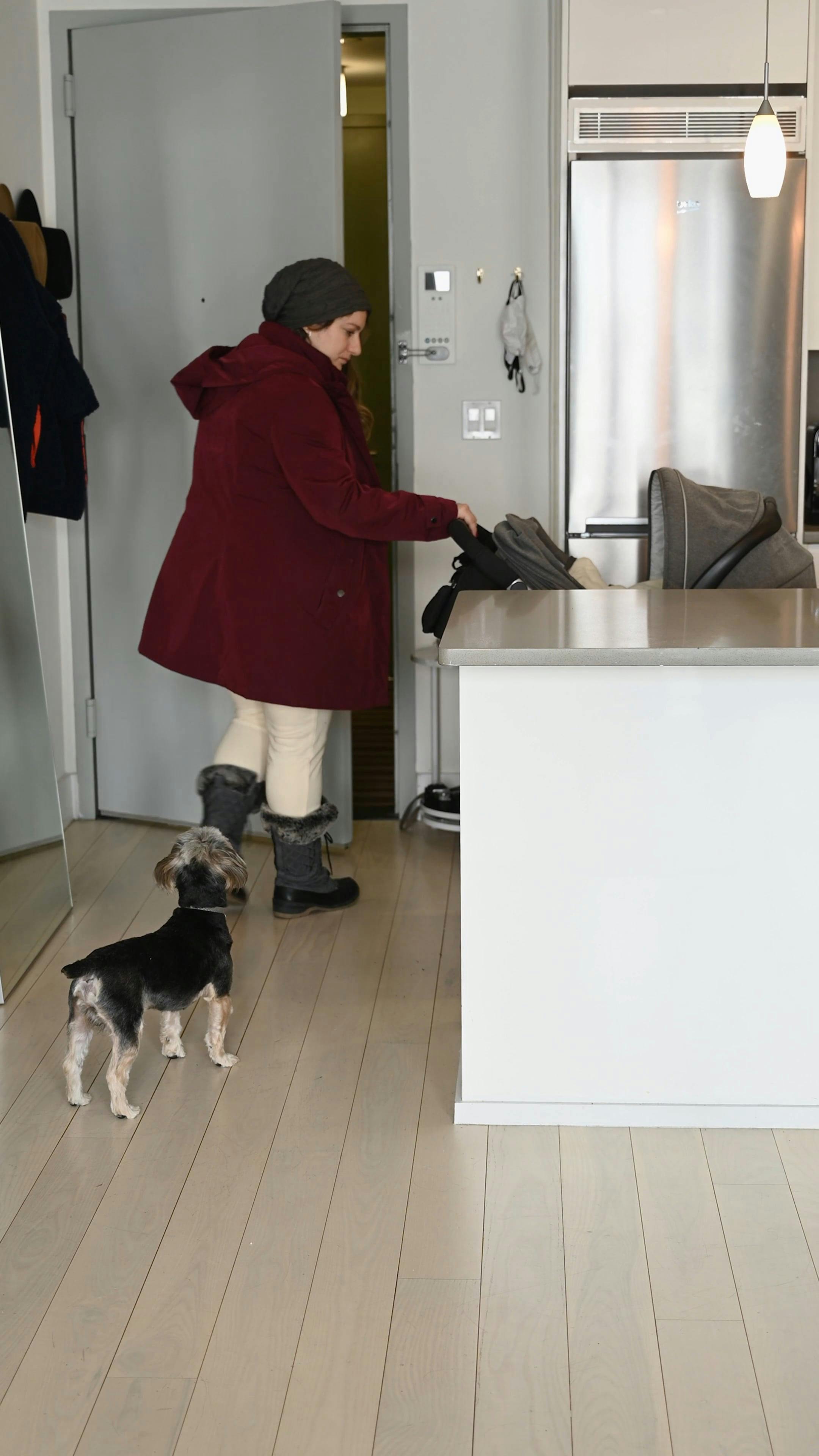 Family Leaving Home Videos, Download The BEST Free 4k Stock Video ...