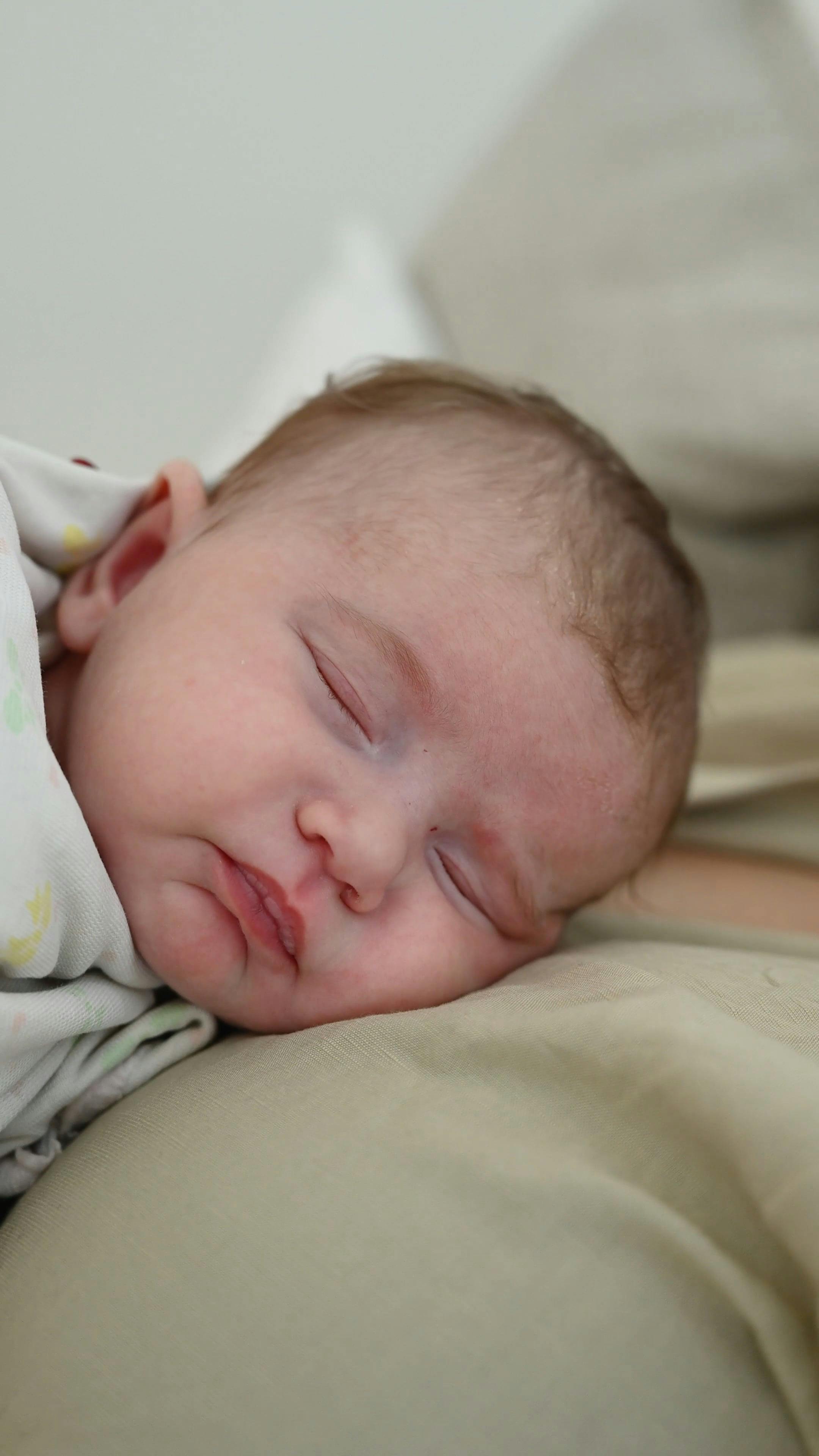 Baby Face Videos, Download The BEST Free 4k Stock Video Footage & Baby ...