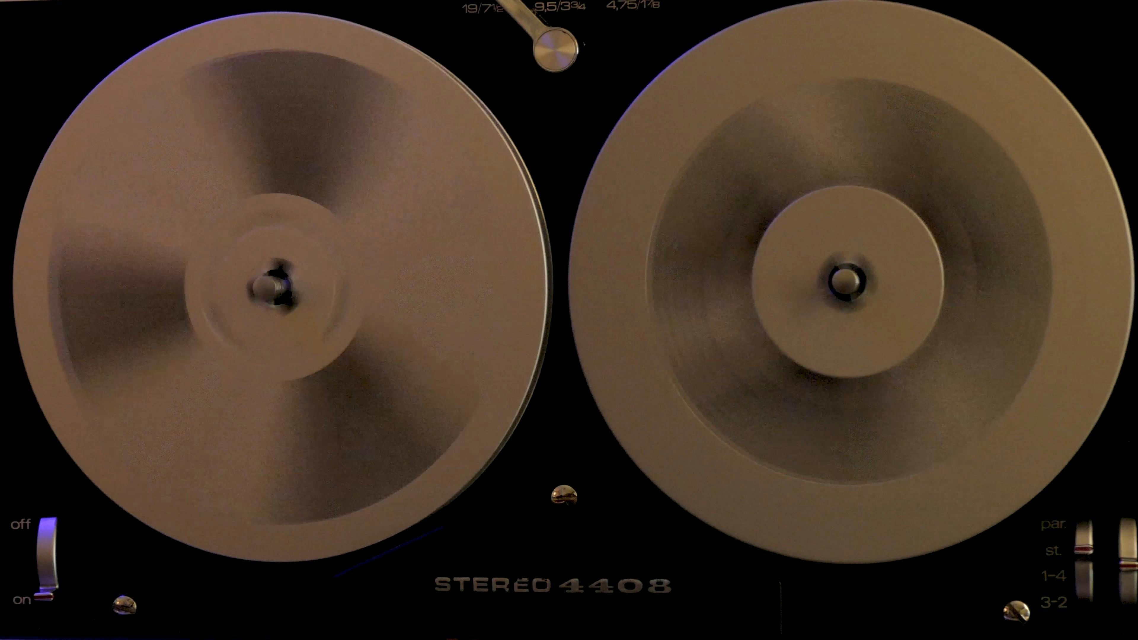 Manual Recorder Videos, Download The BEST Free 4k Stock Video Footage ...