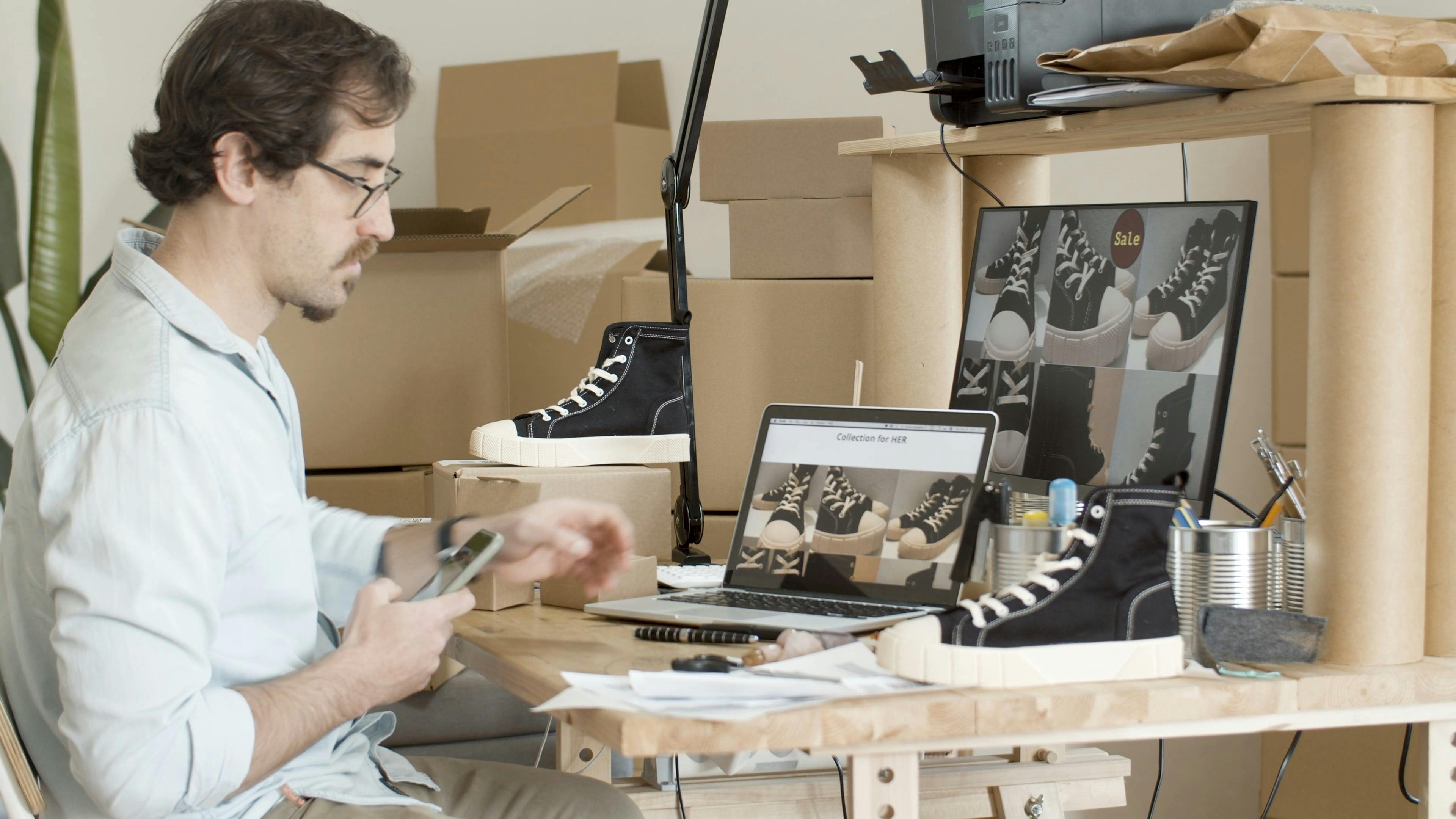 Client Presentation Videos, Download The BEST Free 4k Stock Video ...