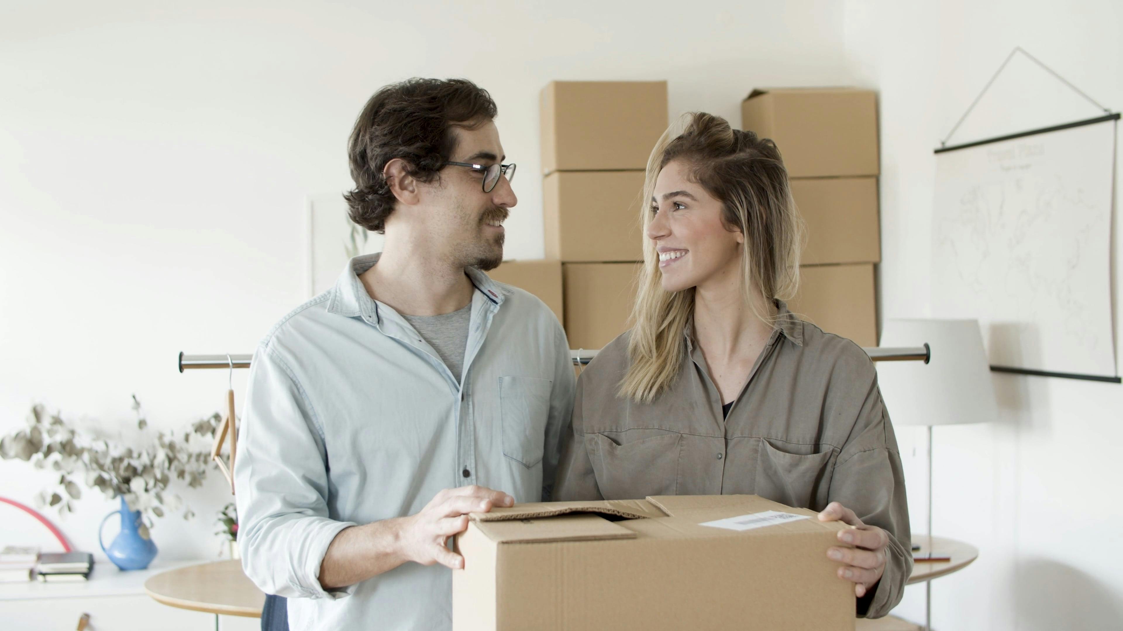 Sheets Store Videos, Download The BEST Free 4k Stock Video Footage ...