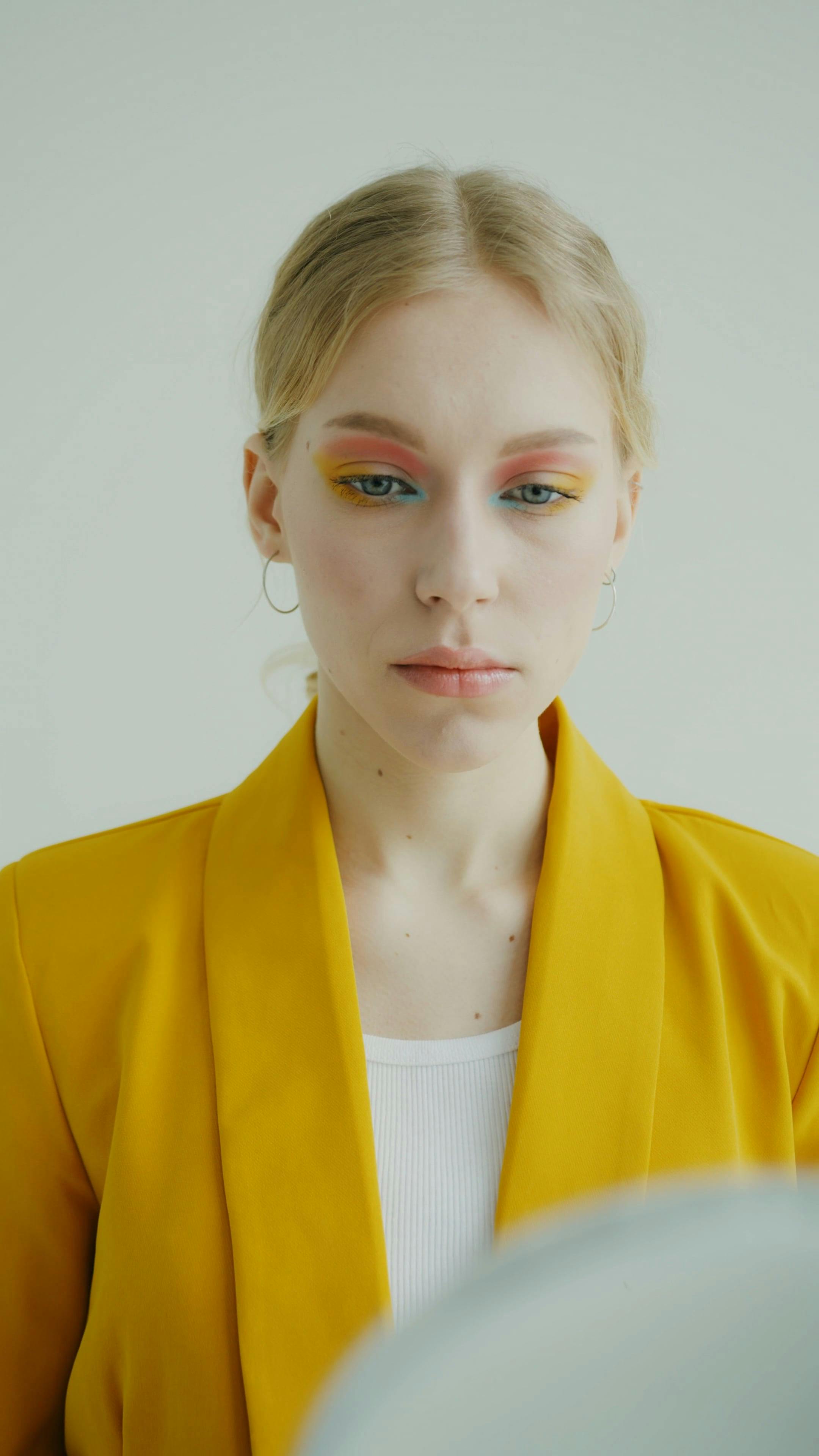 Blush Gray Videos, Download The BEST Free 4k Stock Video Footage ...