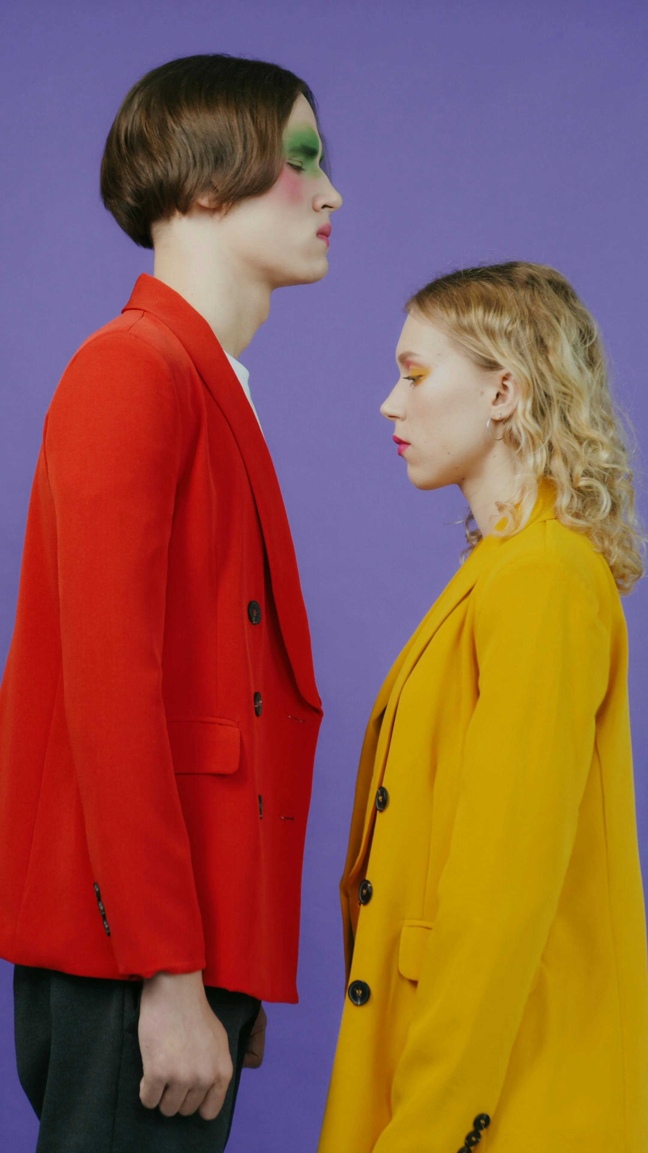 Image Edge Processing Cameras Videos, Download The BEST Free 4k Stock ...