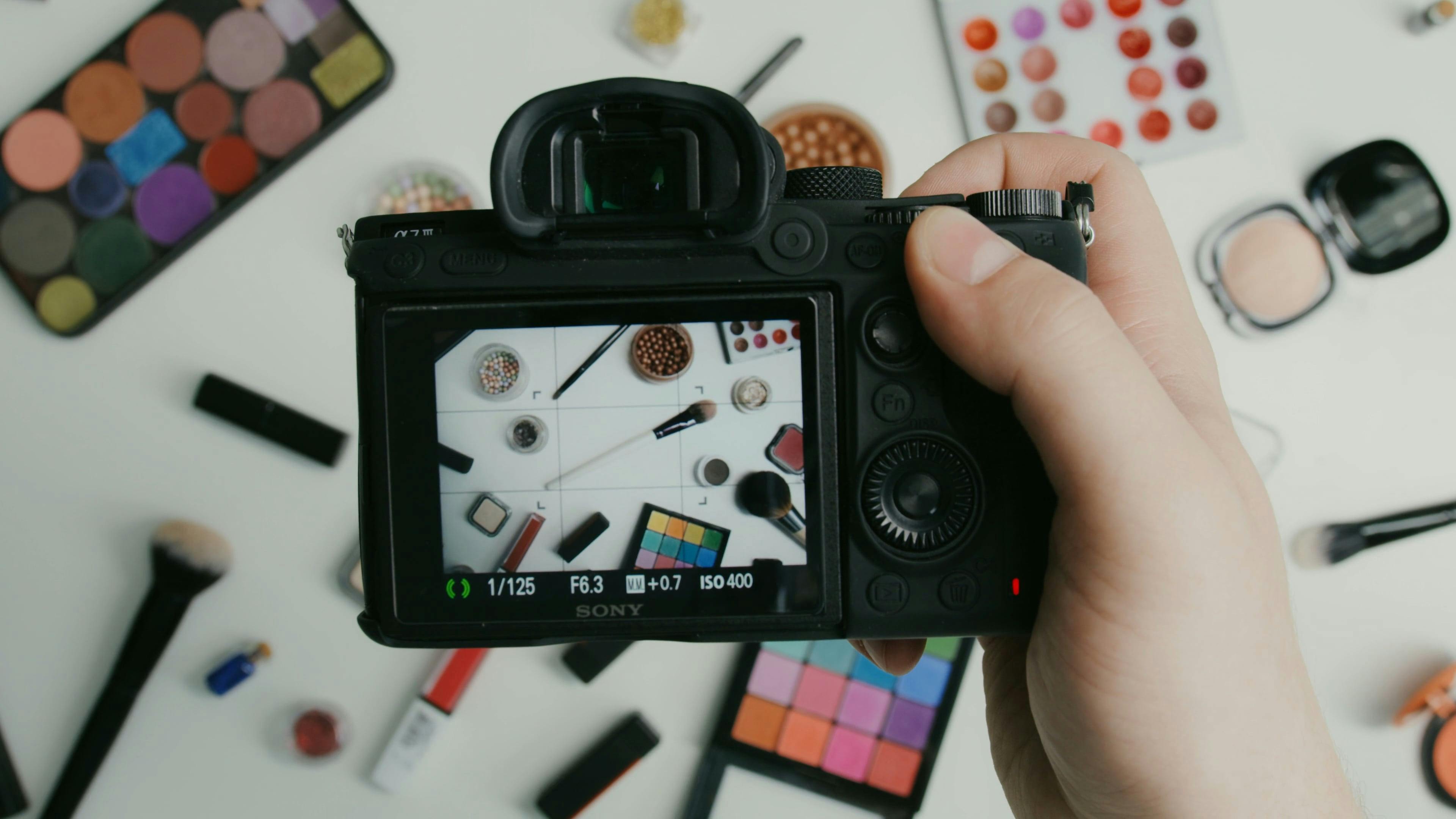 Primer Videos, Download The BEST Free 4k Stock Video Footage & Primer ...